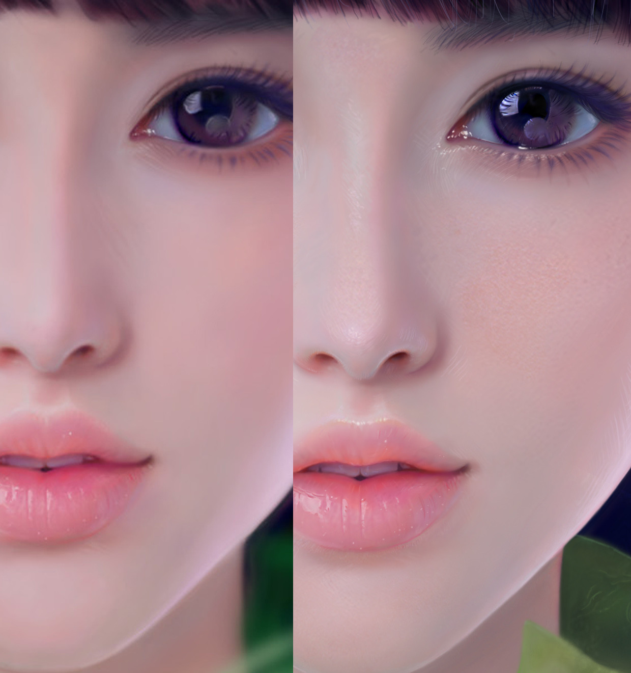 ruoxin-zhang-biyaoguocheng-ruoxinzhang.jpg (1240×1321)图片_作品集 张若曦图片素材-花瓣网