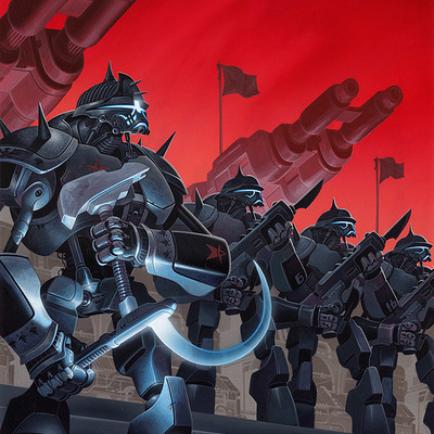 John Zeleznik - Alchetron, The Free Social Encyclopedia