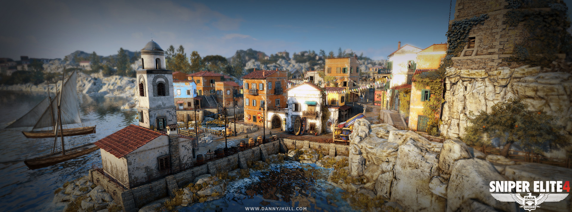 daniel-hull-coast-render-2.jpg (1920×711)-花瓣网