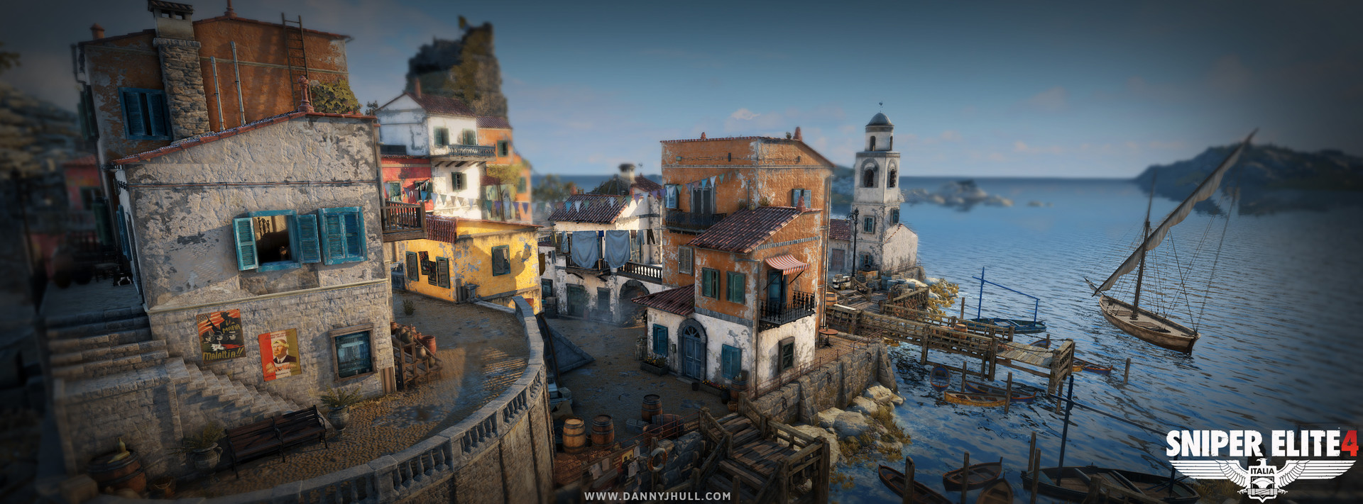 daniel-hull-coast-renders-8.jpg (1920×711)-花瓣网