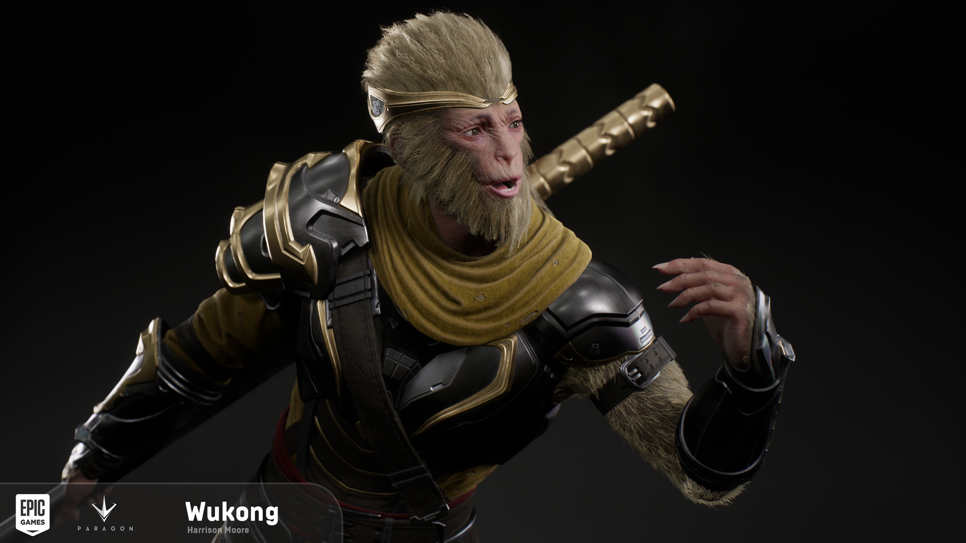 harrison-moore-hmoore-wukong03.jpg (1920×1080)-花瓣网