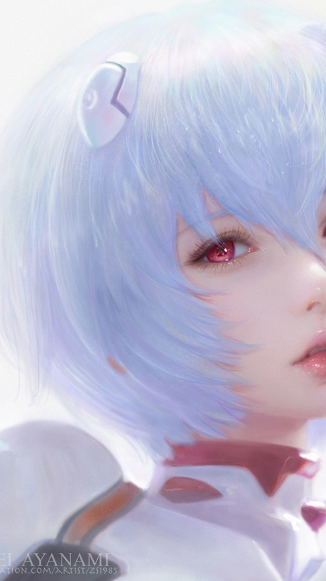 ruoxin-zhang-rei-eyes-ruoxin-details.jpg (1125×2001)-花瓣网