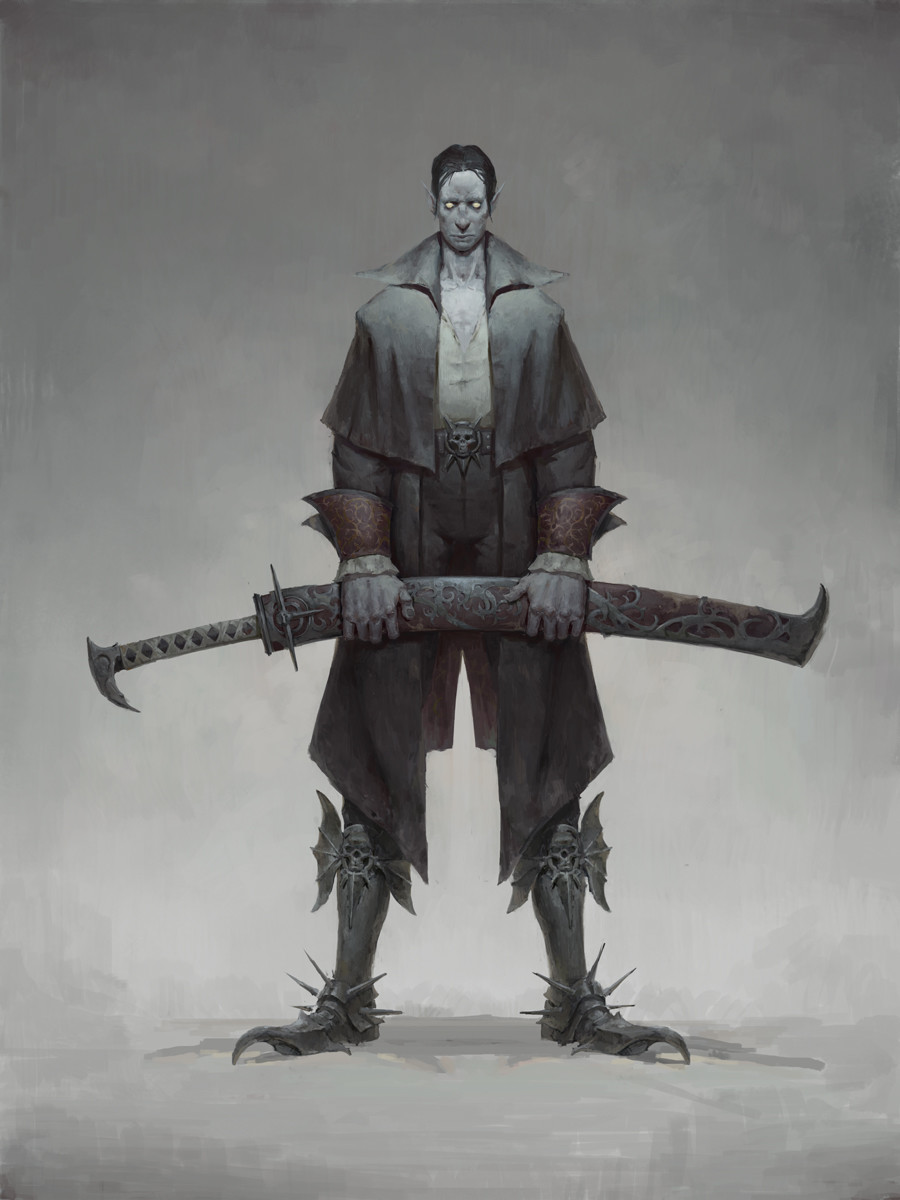 bogdan-rezunenko-.jpg (900×1200)