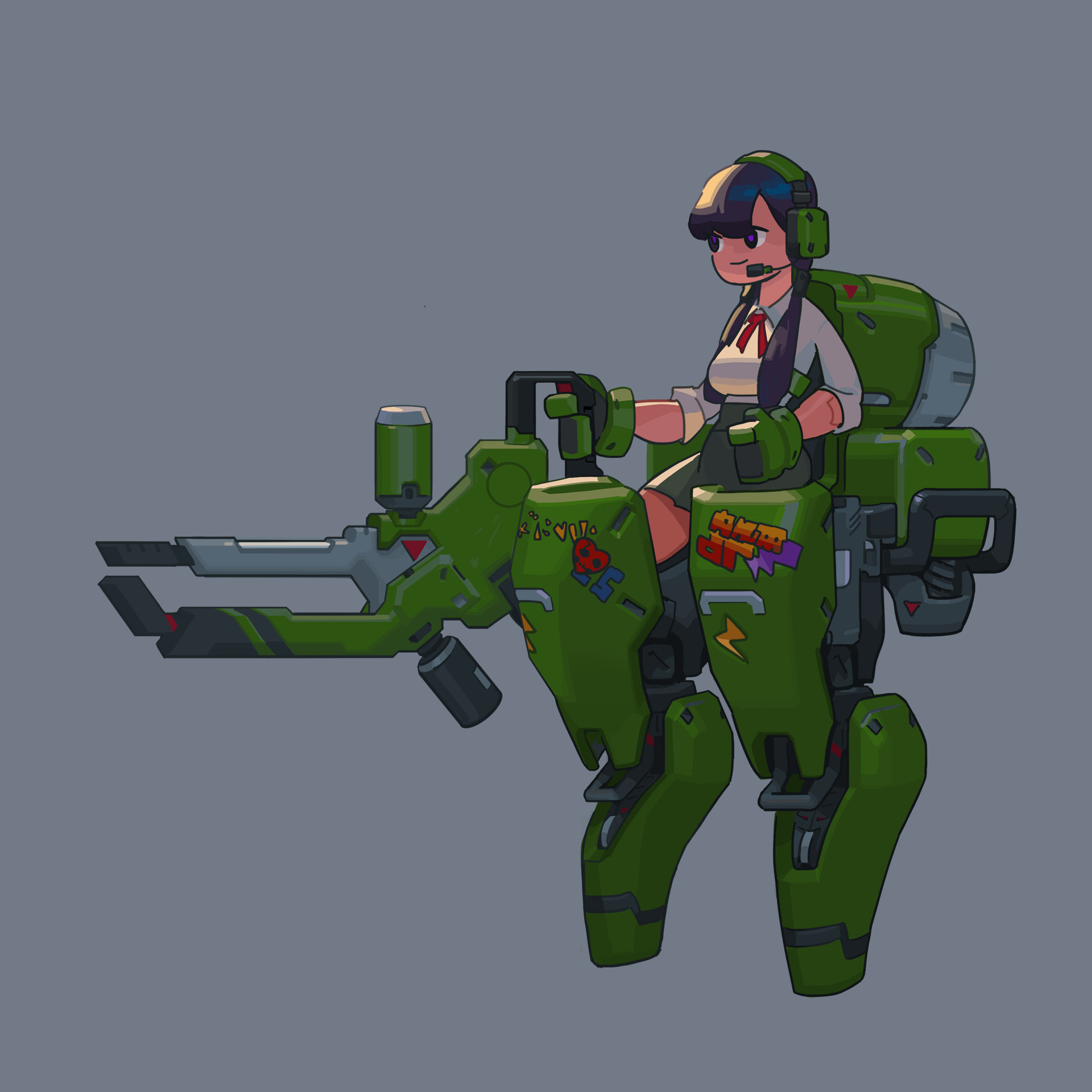 sun-man-003.jpg (1920×1920)