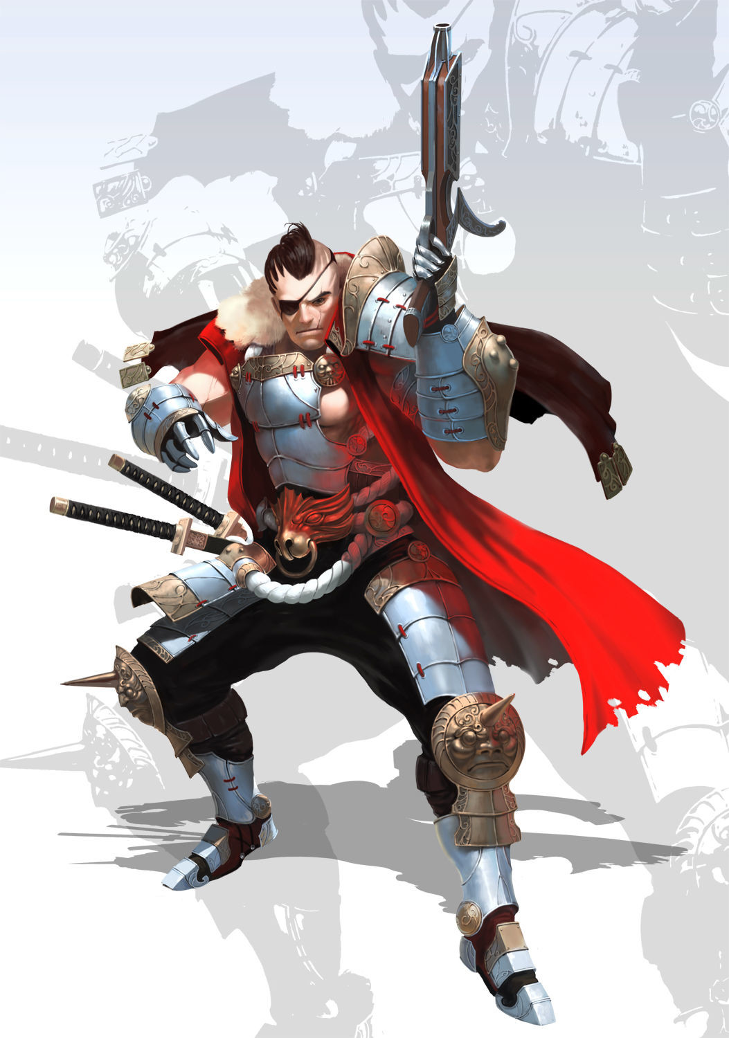 jay-choi-7-1.jpg (1053×1500)-花瓣网