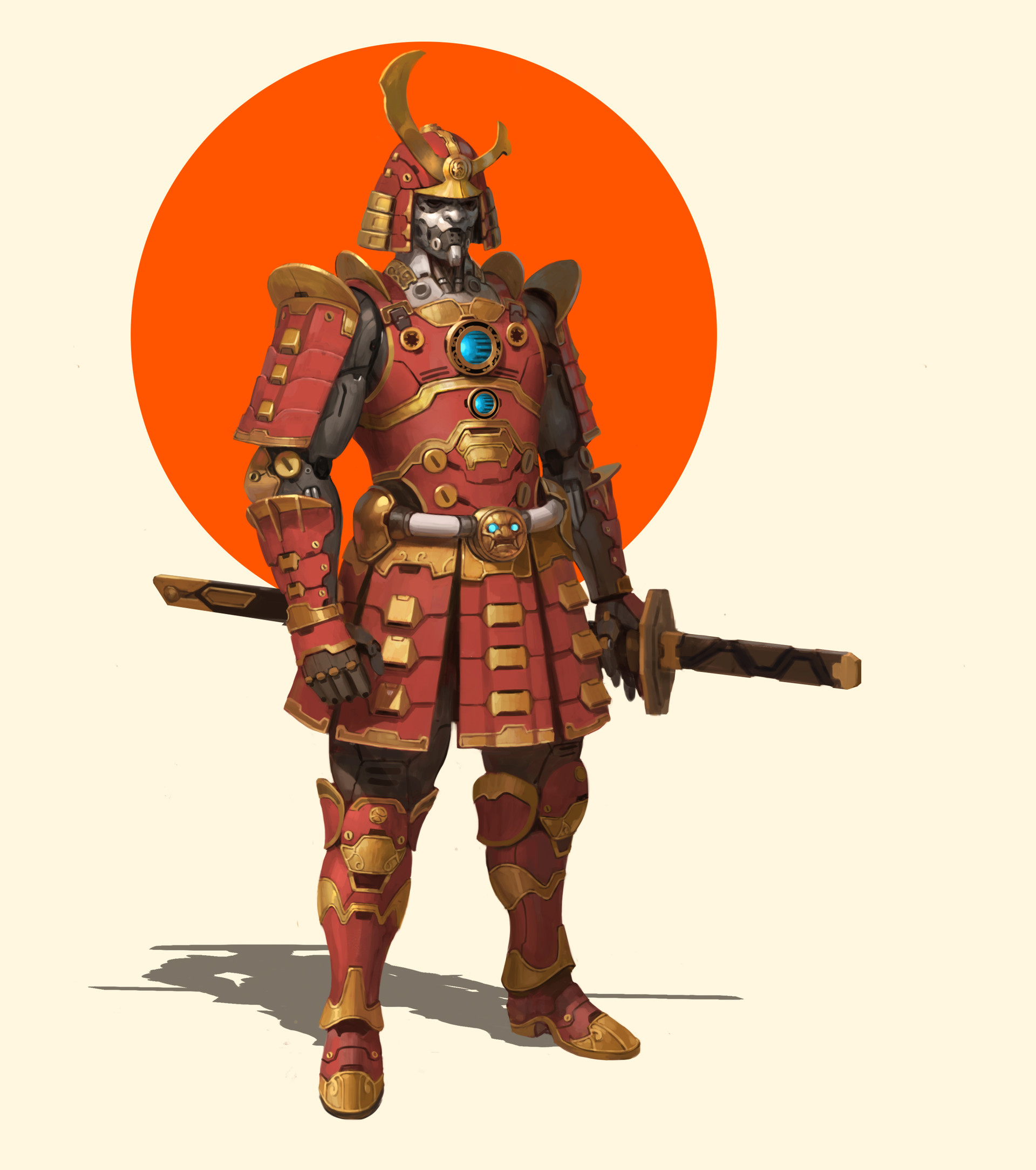 jay-choi-12312312444.jpg (1920×2168)-花瓣网