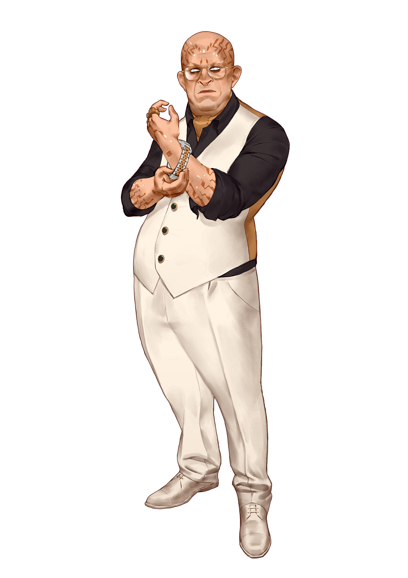 junseok-kwon-untitled-6-copy.jpg (1414×2000)-花瓣网