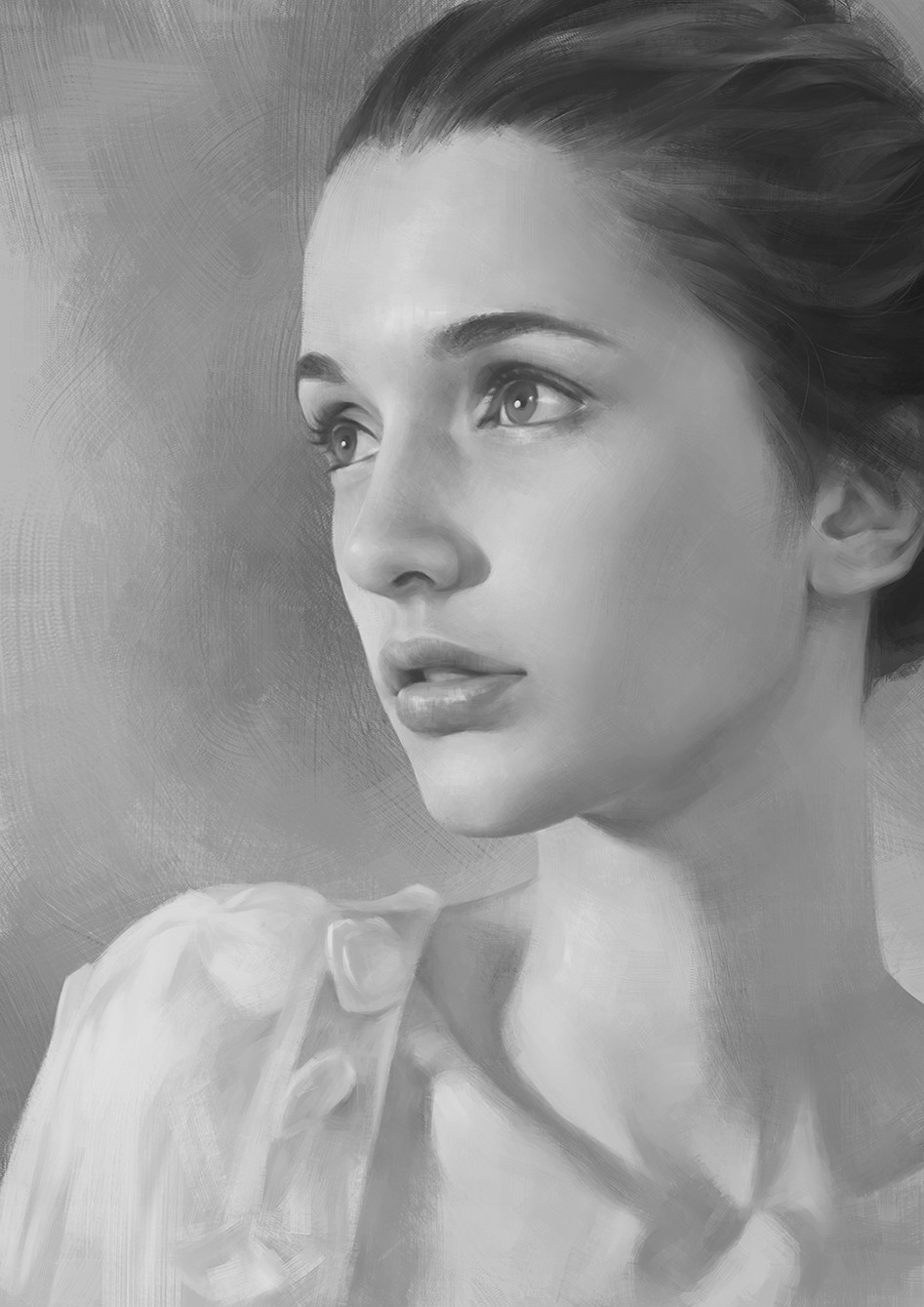 tim-liu-17-0914-s.jpg (947×1339)-花瓣网