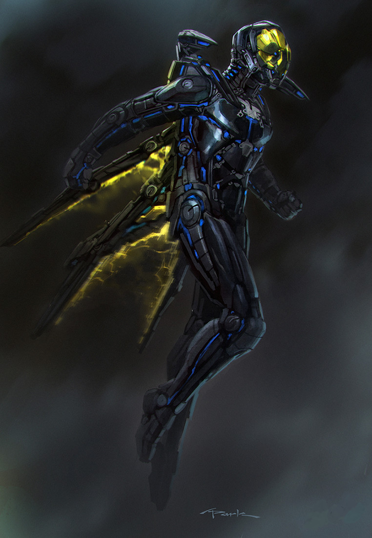 andy-park-andypark-yellowjacket-a08.jpg (762×1100)