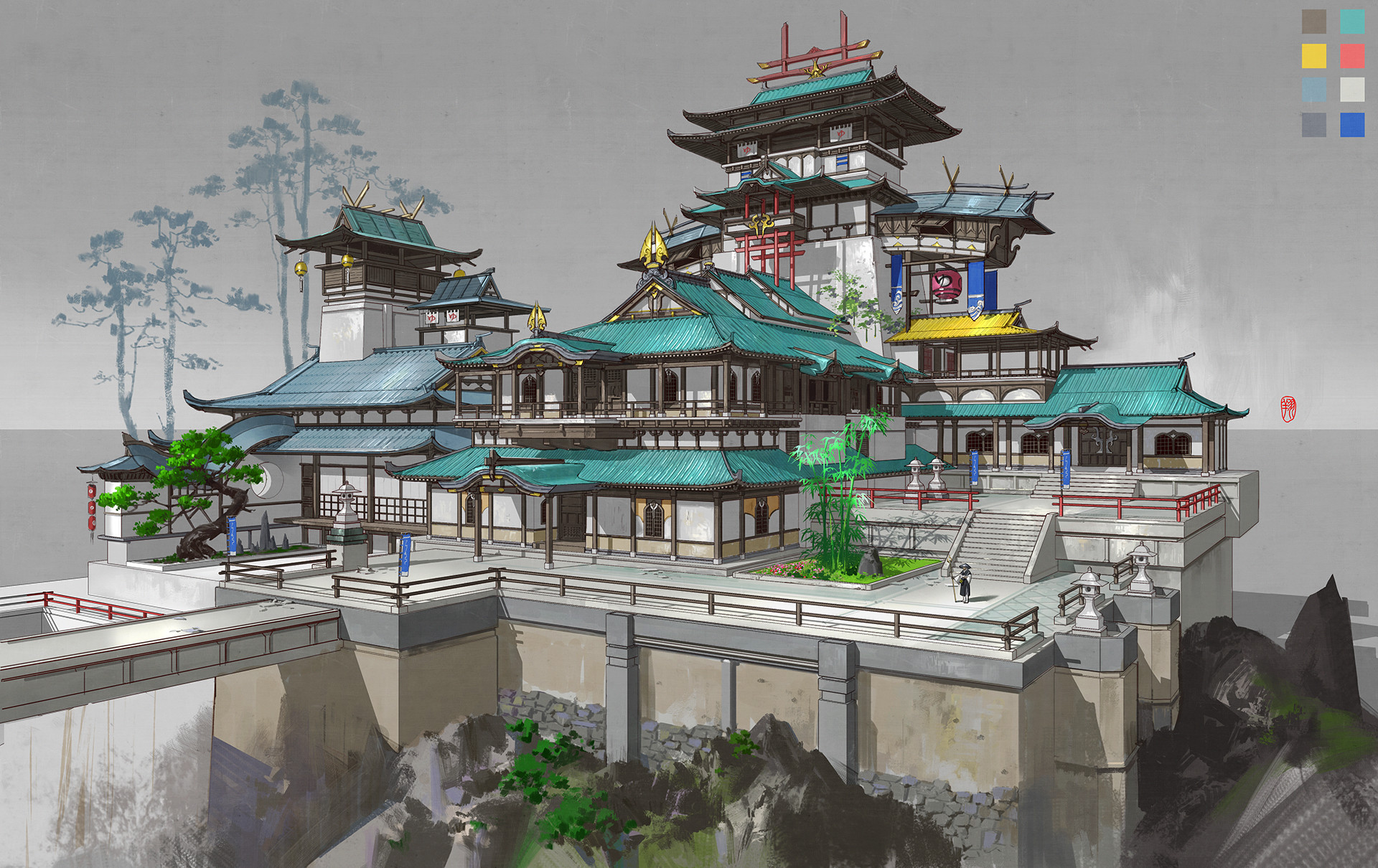 ling-xiang-xiao.jpg (1920×1210)