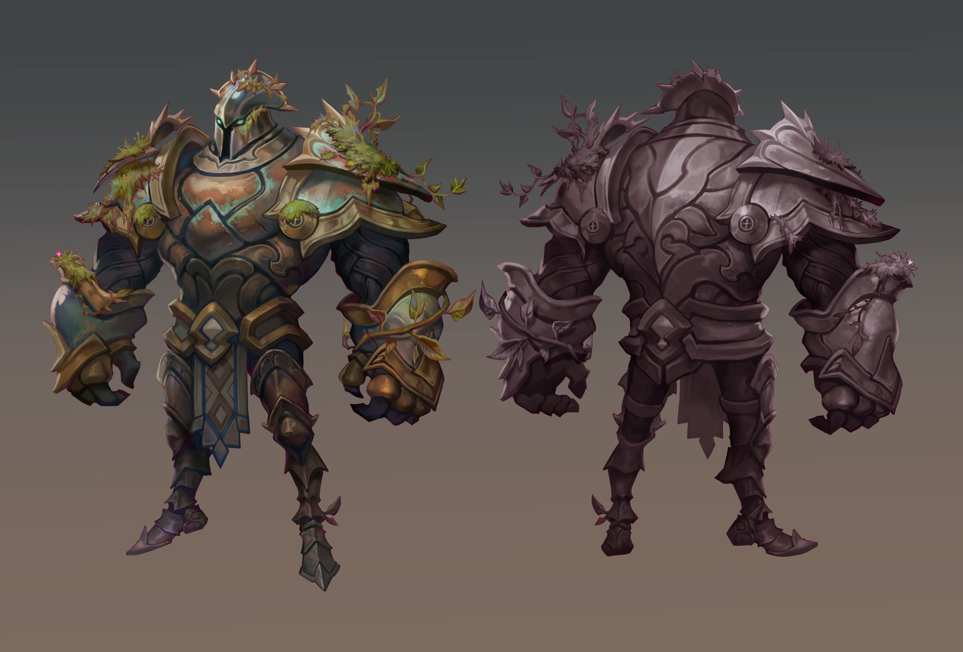 biyo-biyo-1214-001-ori.jpg (1920×1300)-花瓣网