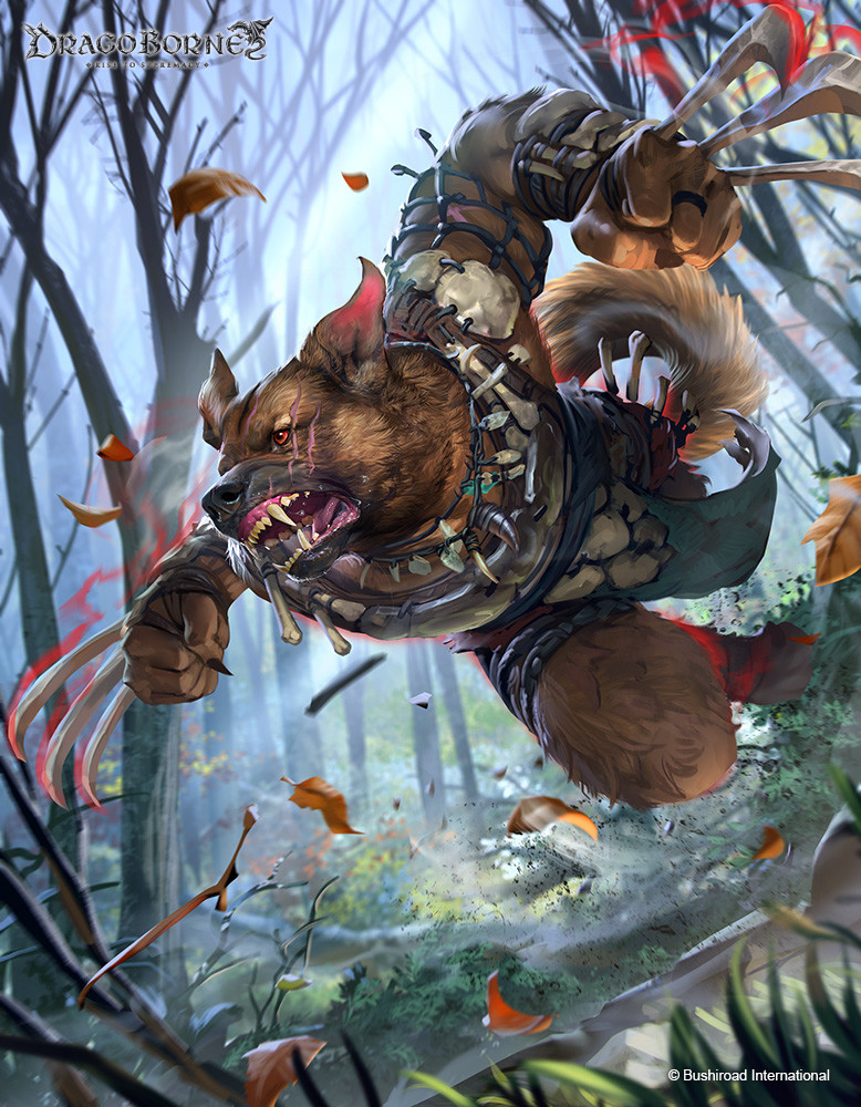rudy-siswanto-01s0060-rudy-siswanto-tireless-hunter-complete.jpg (778× ...