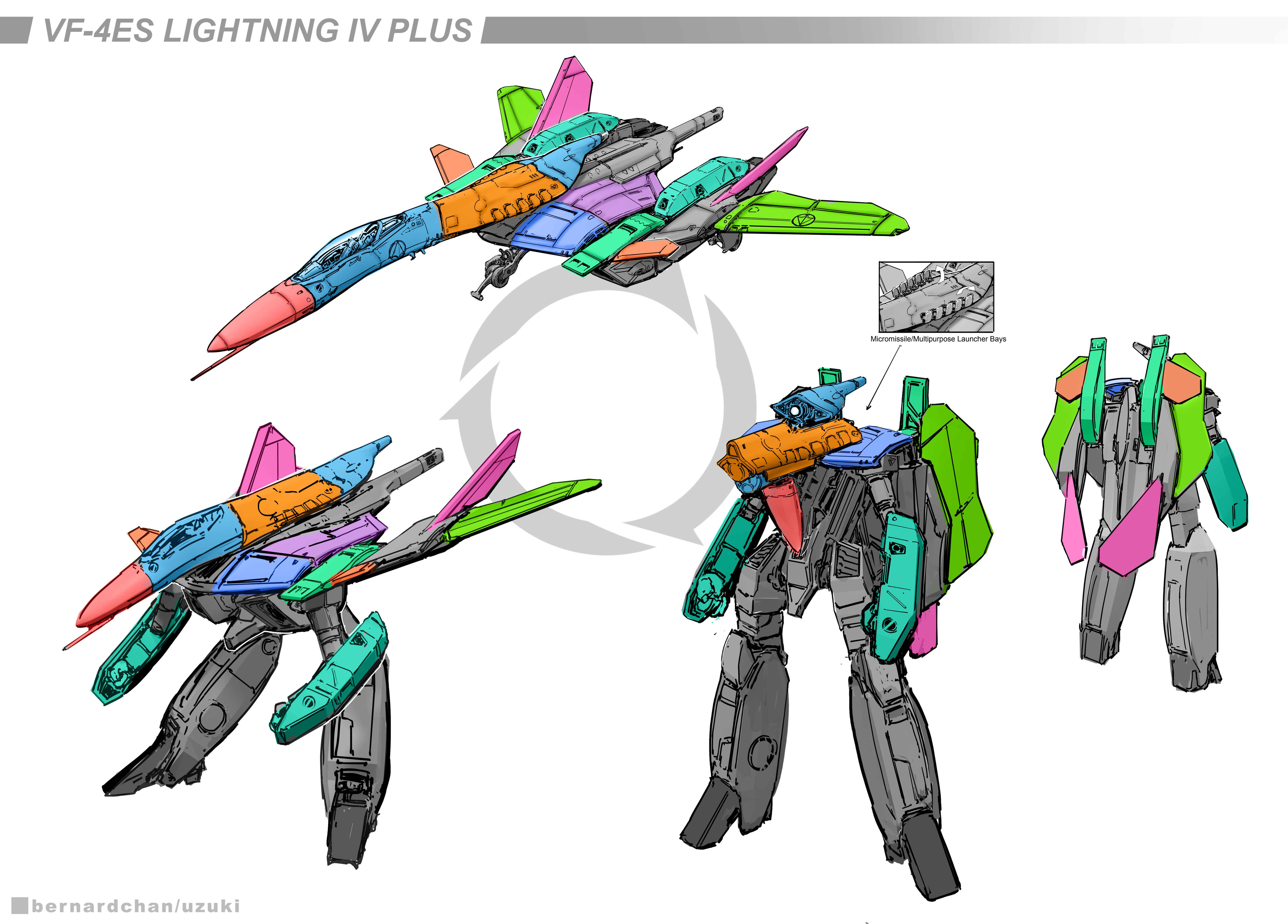 BBooru - absurdres canards commentary comparison concept art english ...