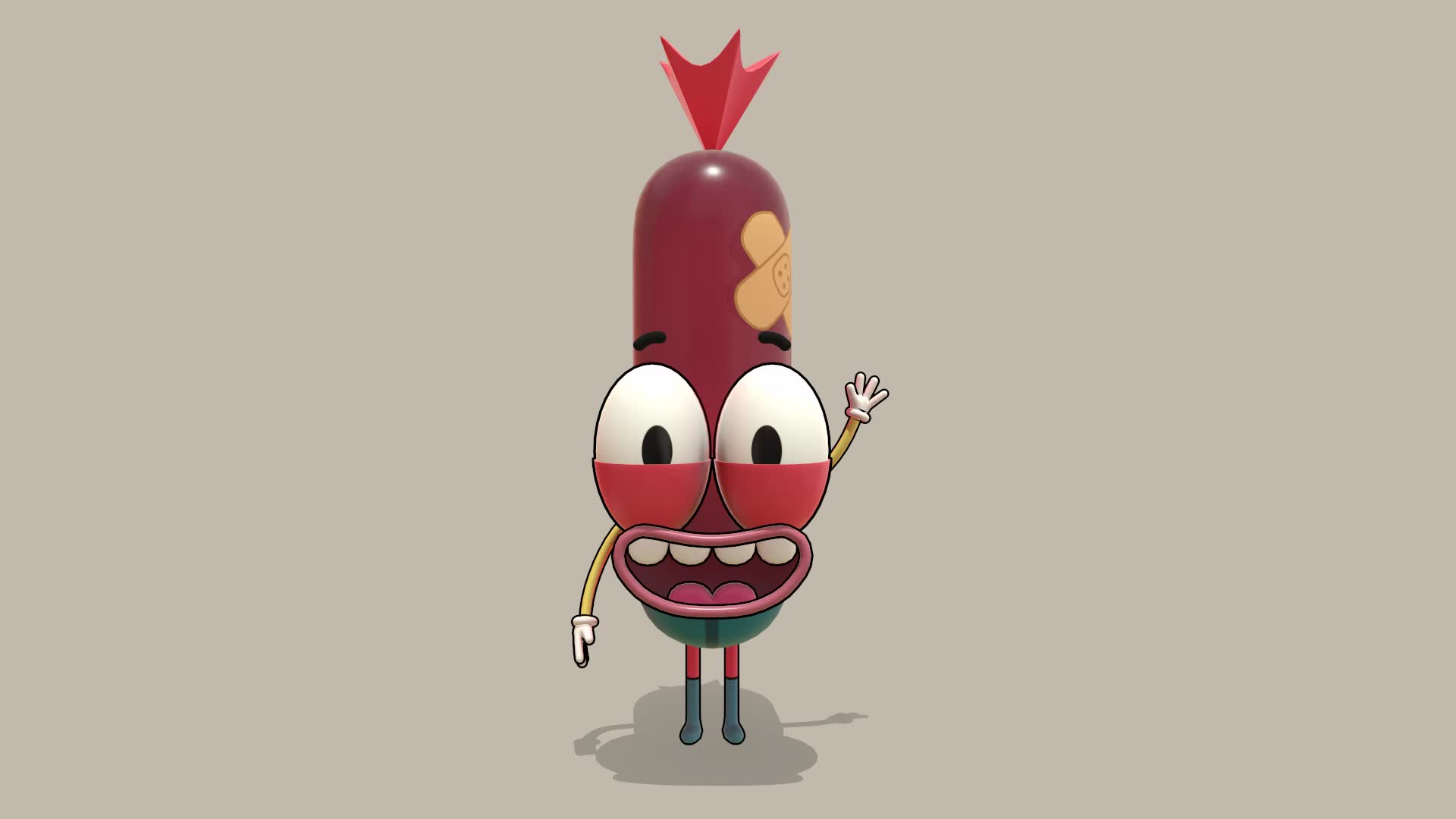 Pinky Malinky Coloring 51 Pinky Malinky! Ideas | Pinky, Lucas Grabeel,
