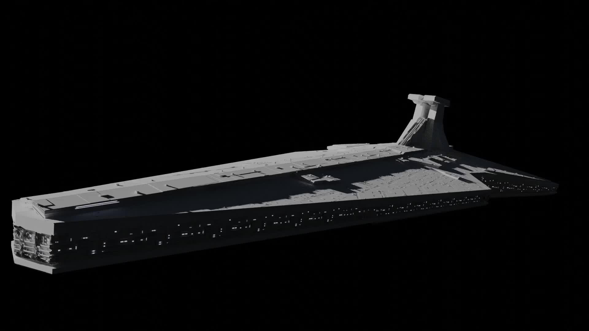 Minecraft Eclipse Star Destroyer | ppgbbe.intranet.biologia.ufrj.br