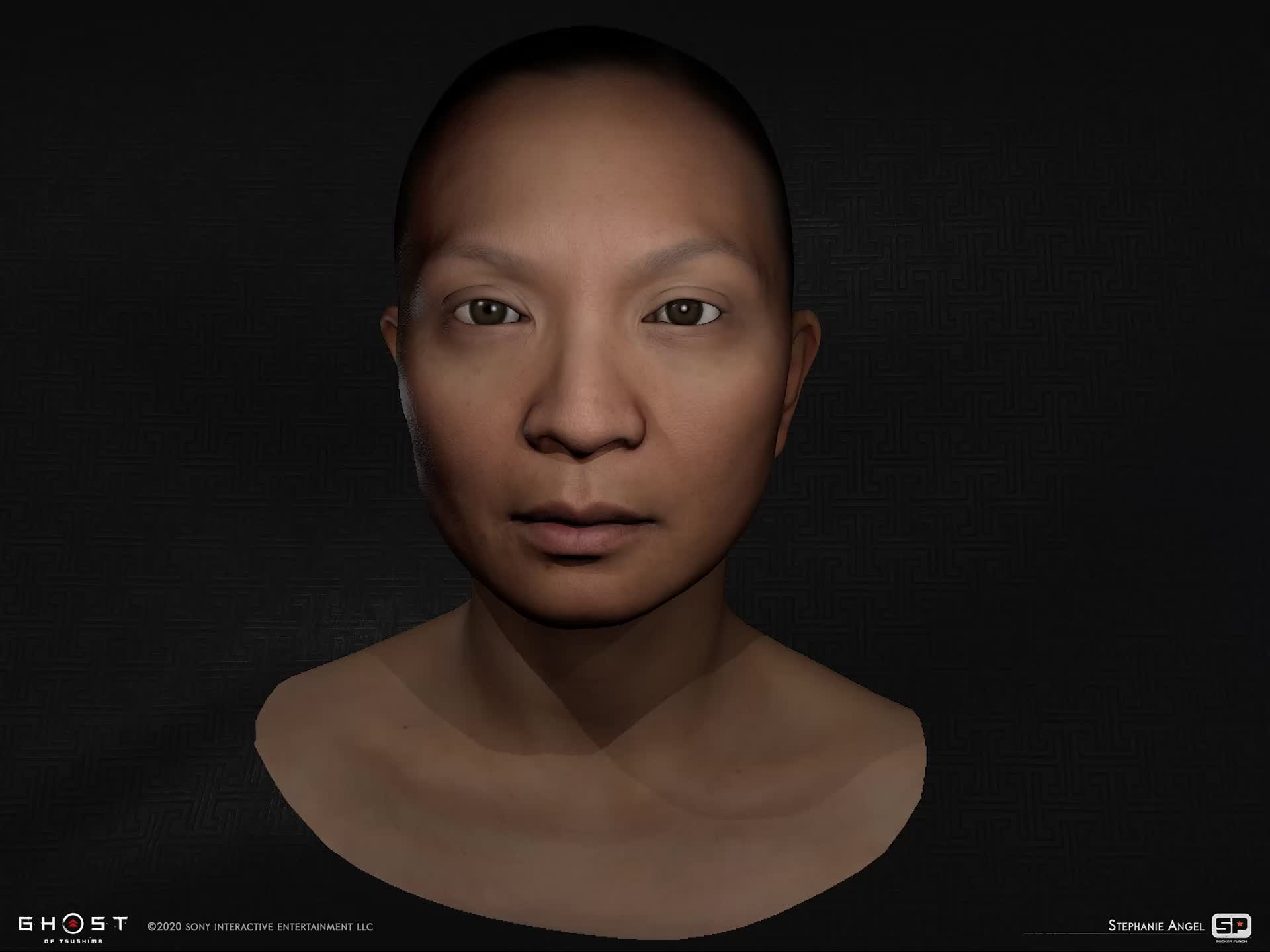 Stephanie Angel's Instagram, Twitter & Facebook on IDCrawl