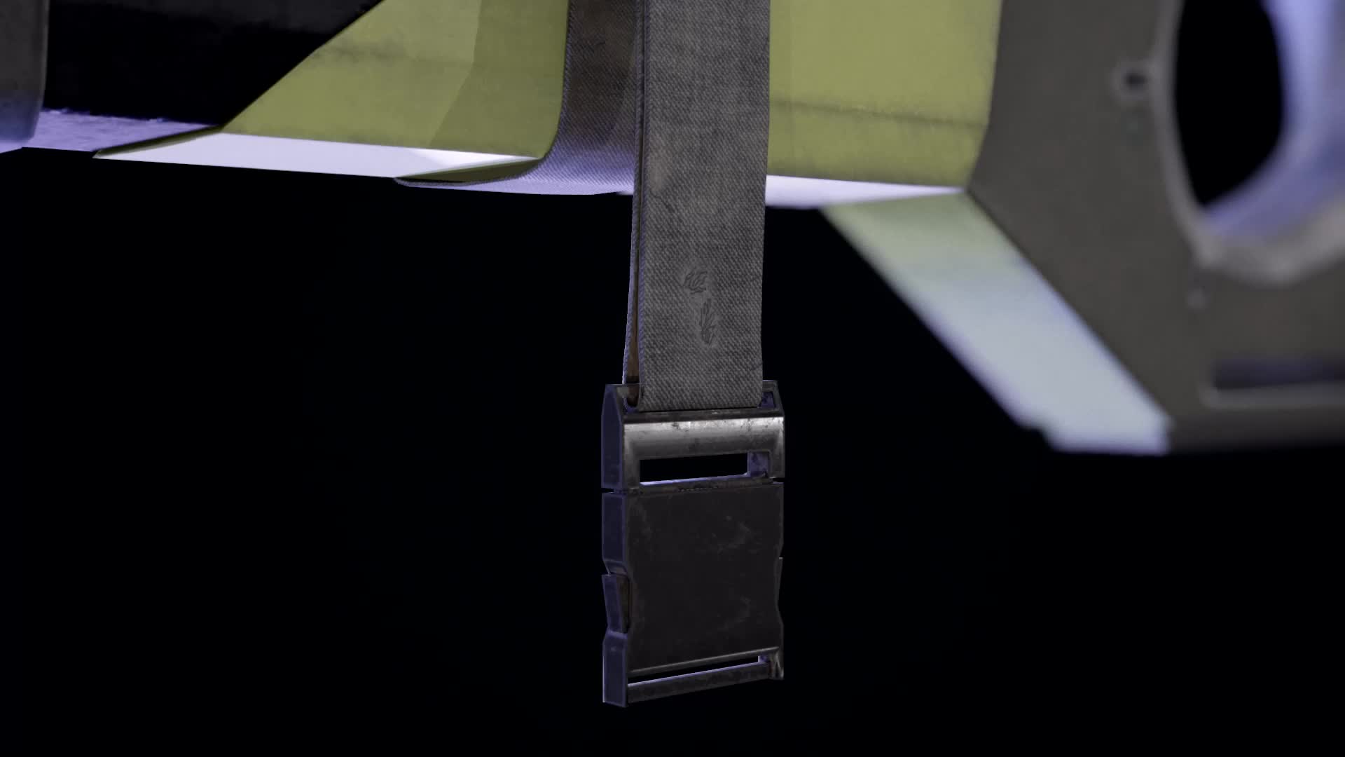 P90x Achtergrond FN PS90 X Ray Photograph Galaxy Case By Ray Gunz