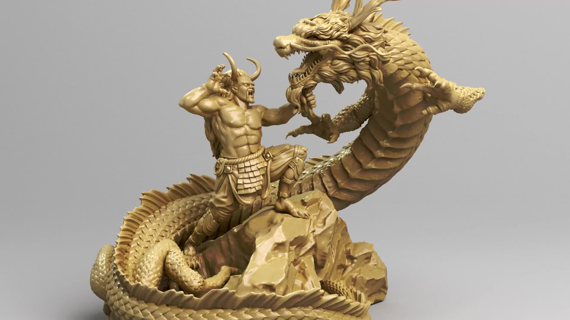 Dragons Contre Dragons PopPixie 09 Amore Contre Les Dragons