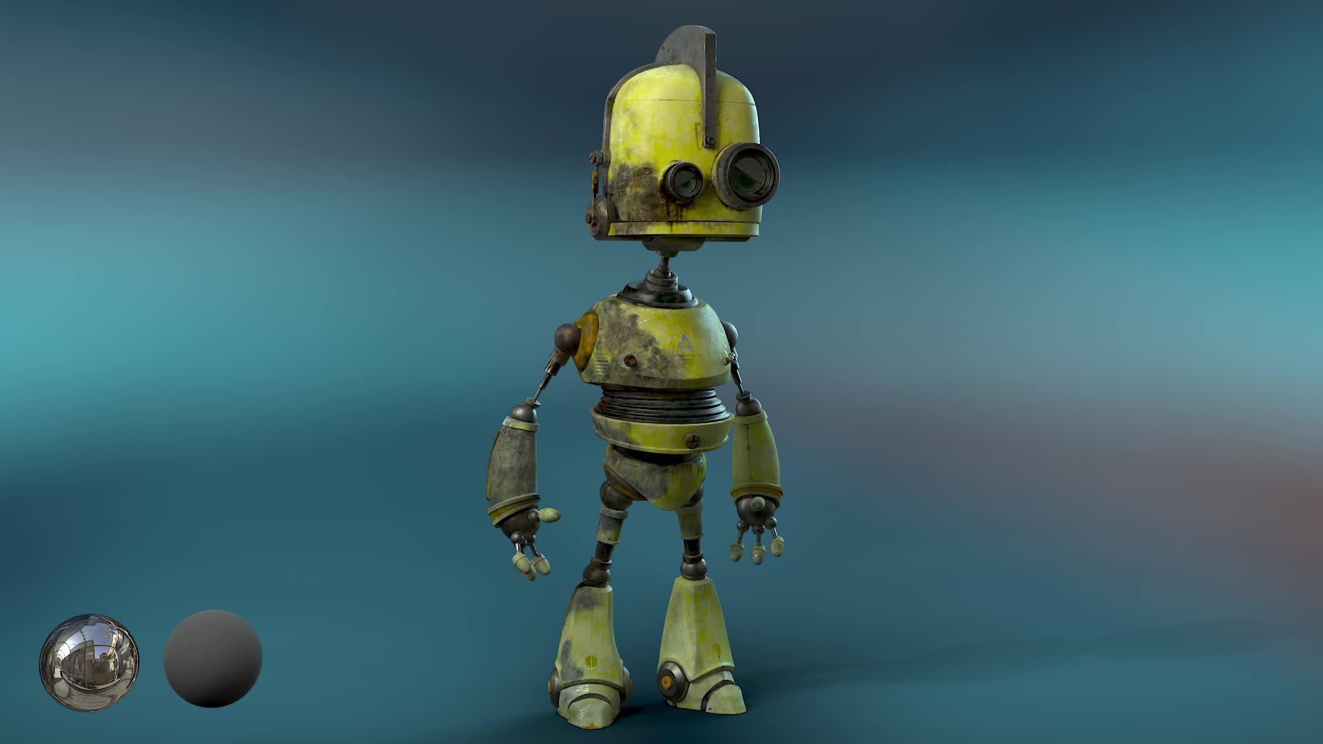 Sad Robot Wallpaper Sad Robot" Images – Browse 705 Stock Photos,