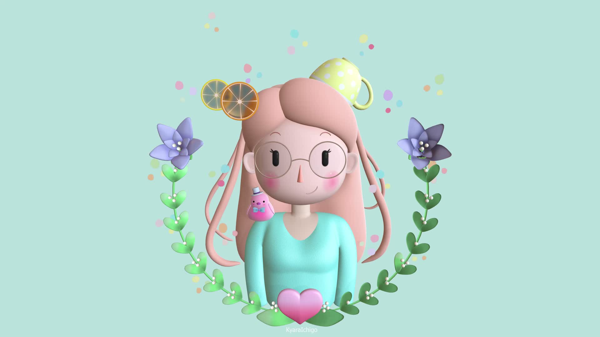 Girl Tapety Na Komputer Dbz Desktop Backgrounds 2025