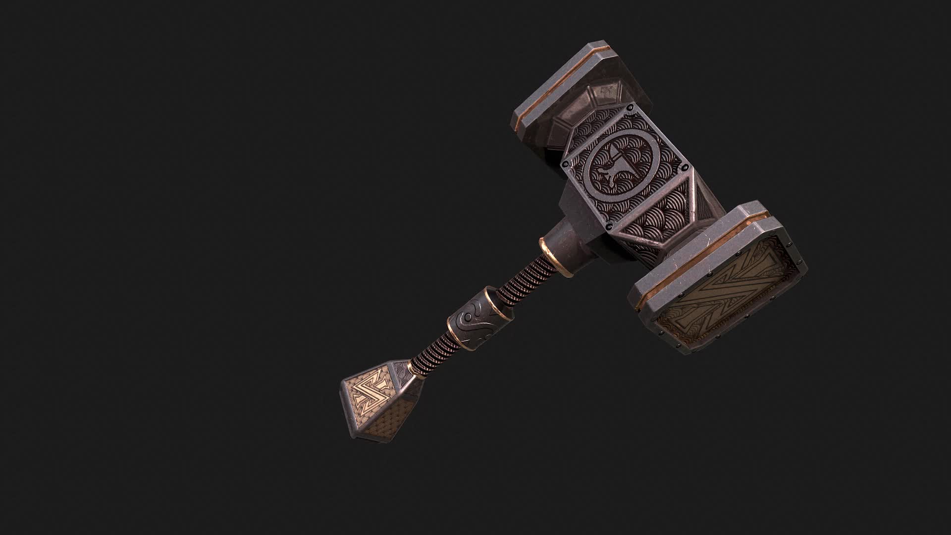 ArtStation Kinetic Hammer, 55% OFF | www.bharatagritech.com