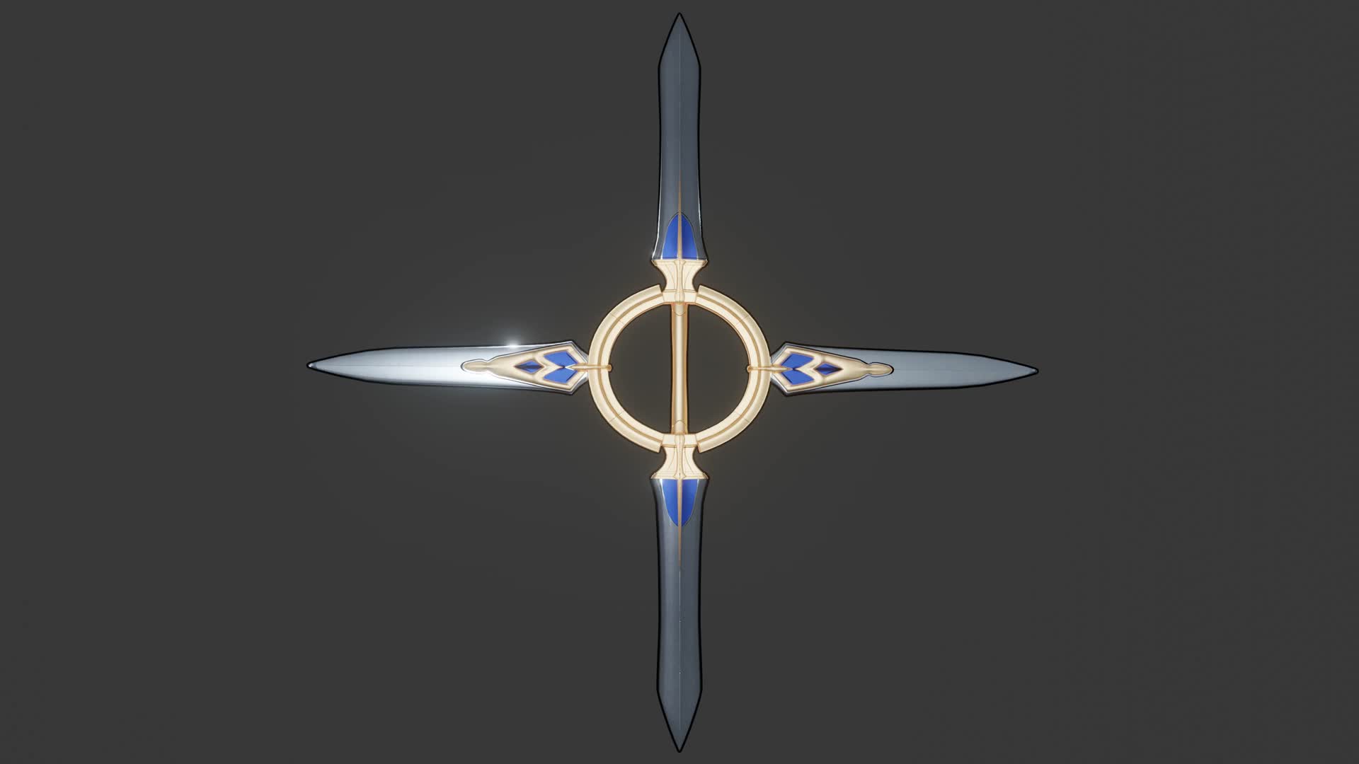 Vampire Knight: The Belmont Among Vampires. - Chapter 1 - TrevorBelmont ...