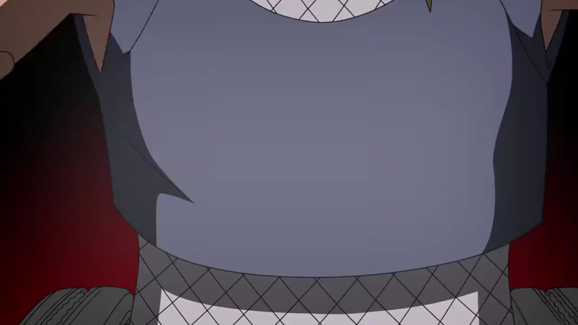 Naruto Kagero Naruto (TV Series 2002–2007) Full Cast & Crew IMDb