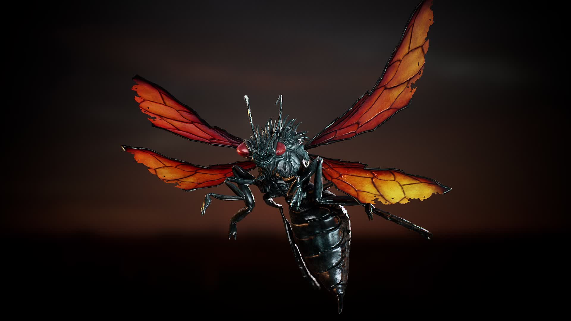 Cazador De Estrellas Anhur Arknights: Los Operadores Archetto,