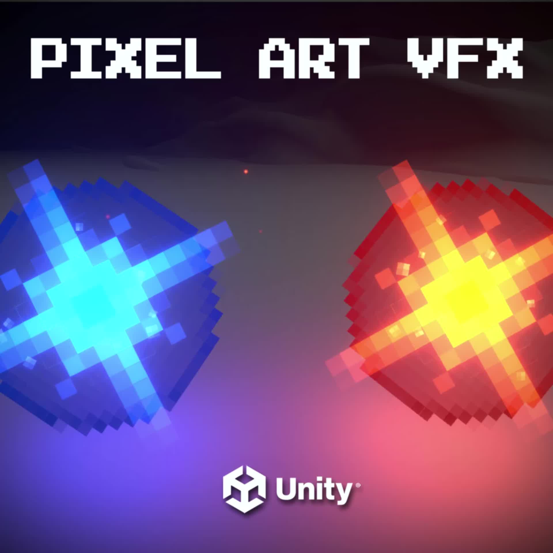 Unity Pixel Shader Tutorial Part 1 Youtube