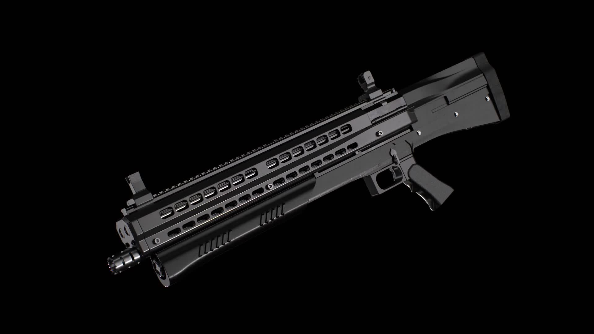 Uts 15 Marino Sourkrauts