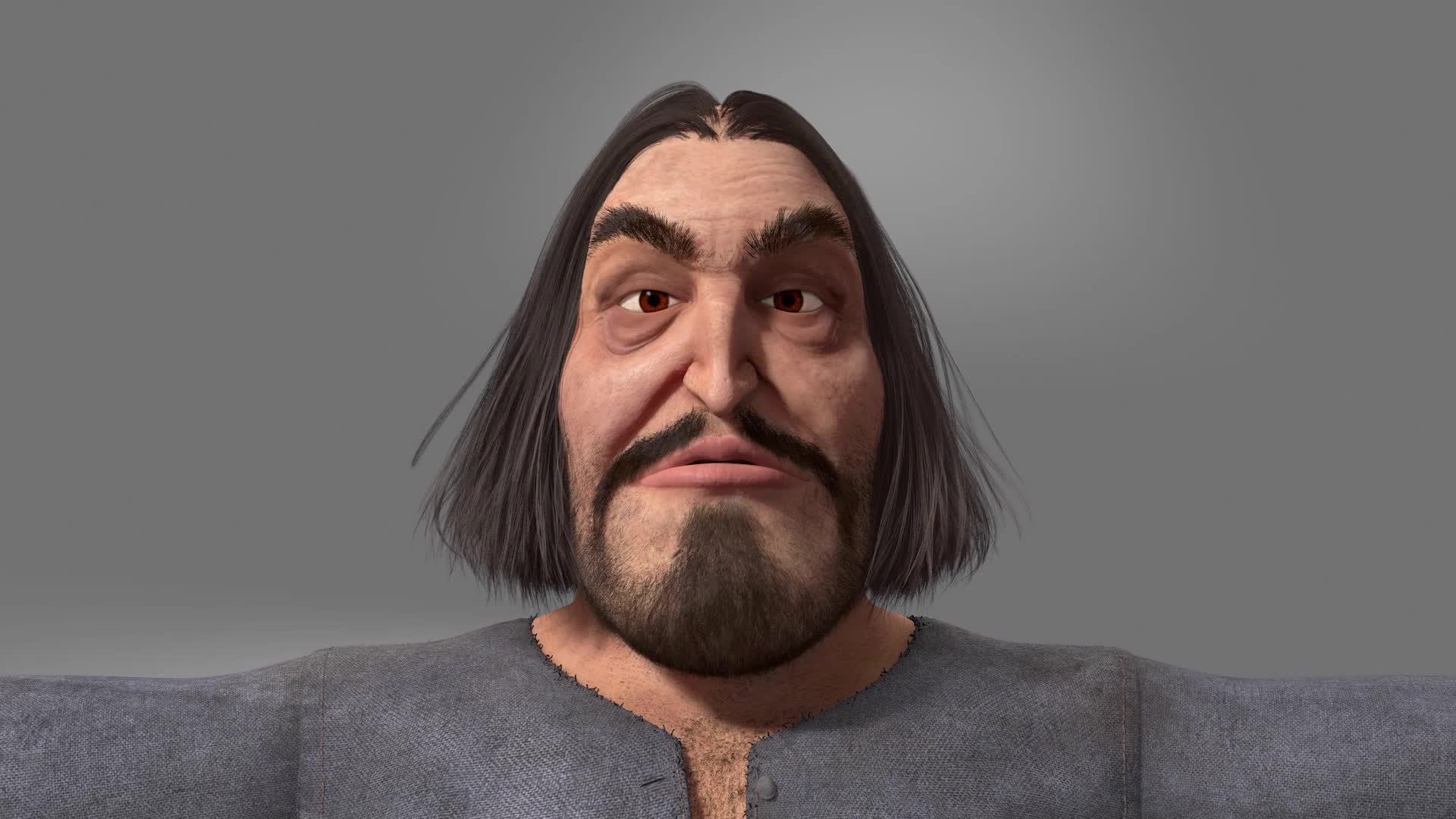 Brian Ratchford's Instagram, Twitter & Facebook on IDCrawl