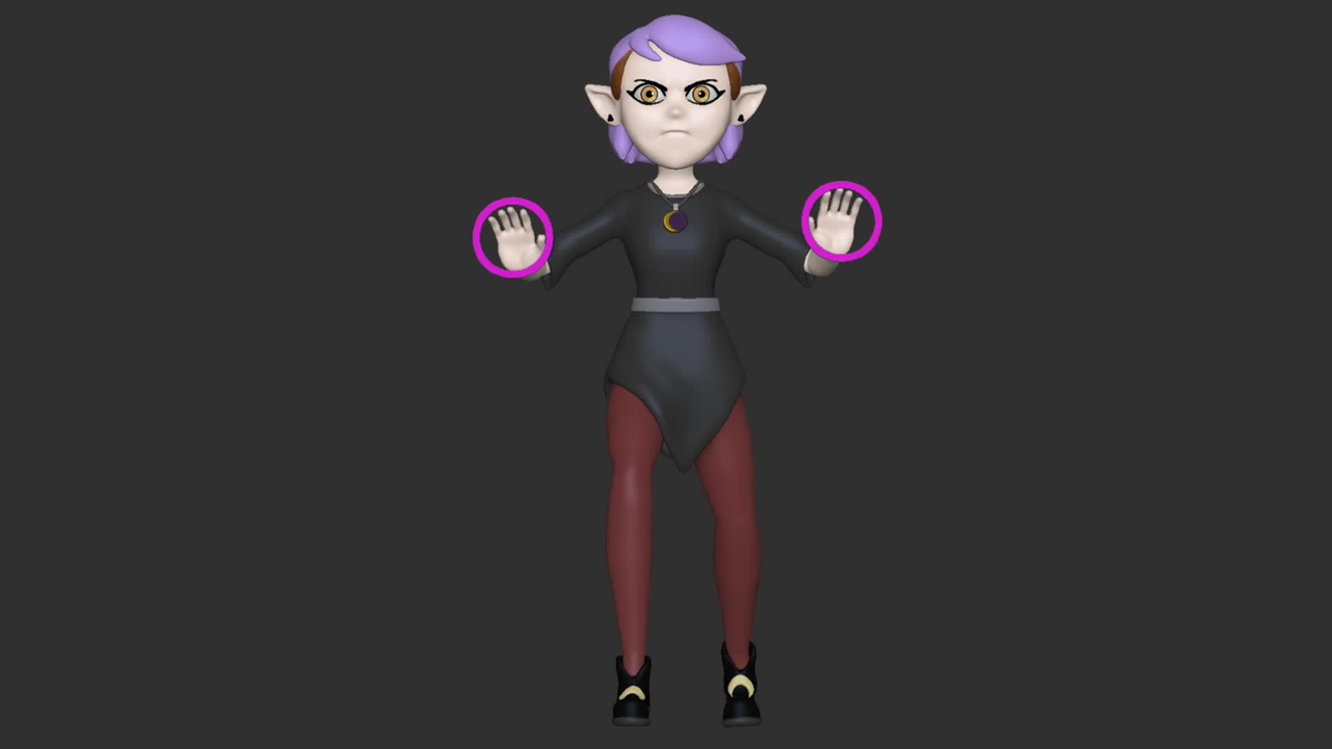 Amity Antrekk Divergerende The Amity Affliction's Ahren Stringer