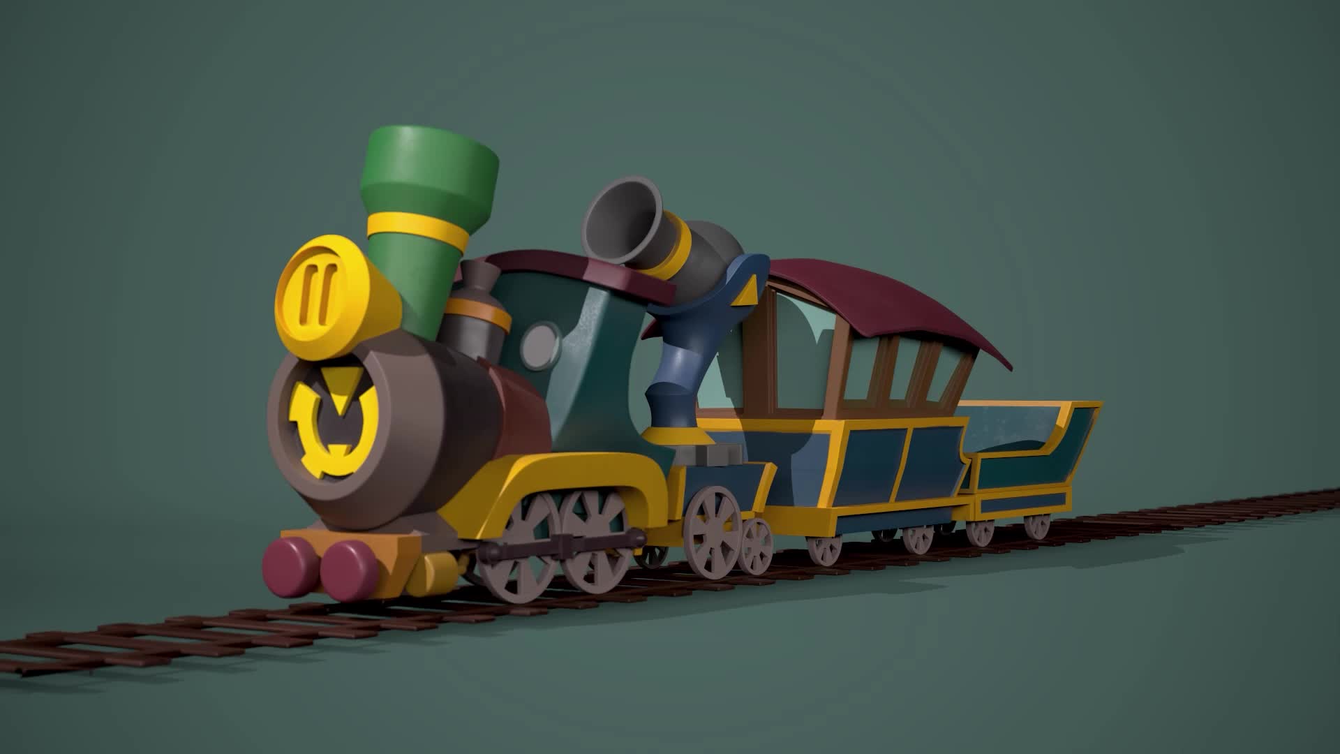 Zelda Spirit Rastreia Trem Gallery:Spirit Tracks Zelda Wiki