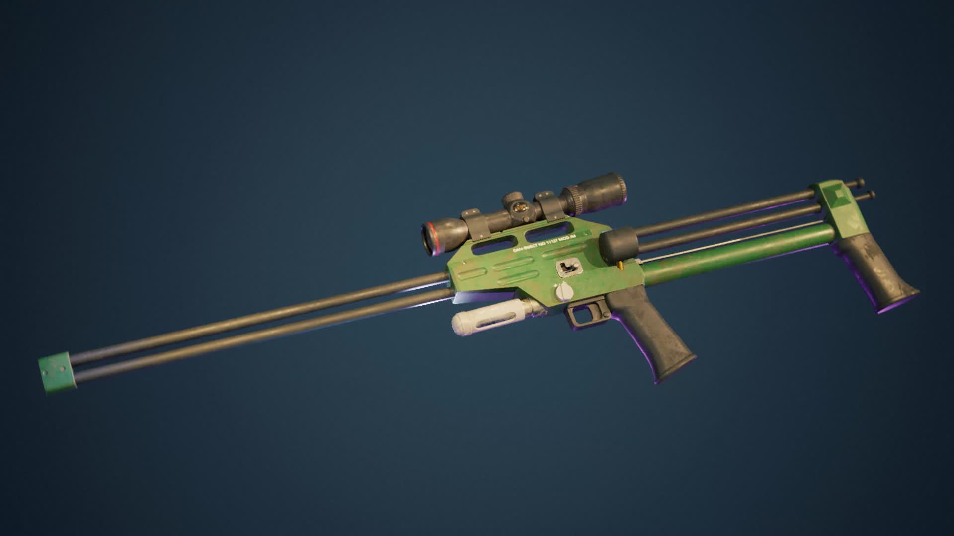 Dan Inject Model Jm Roblox Top Sellers | emergencydentistry.com