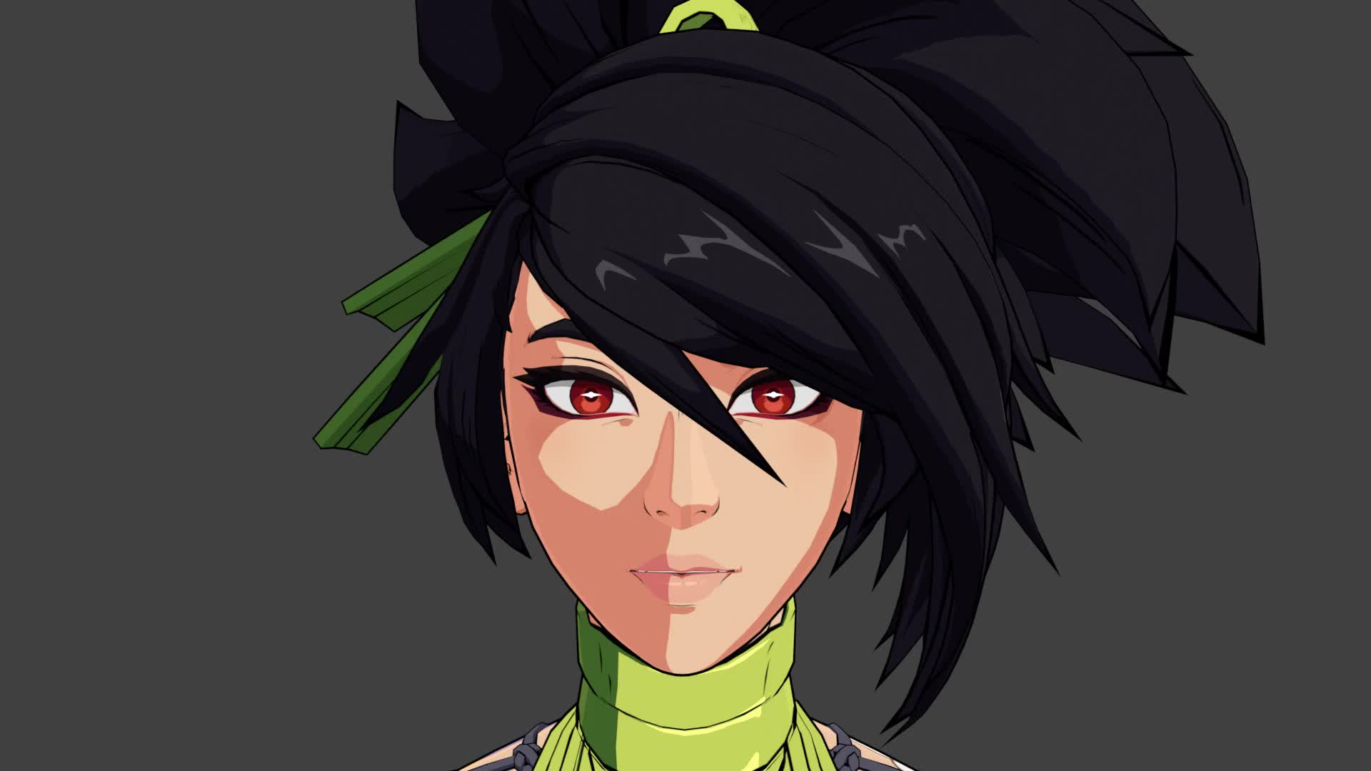 Arte Dos Fas De Akali Marvel Rivals Psylocke Guide: Abilities, How To