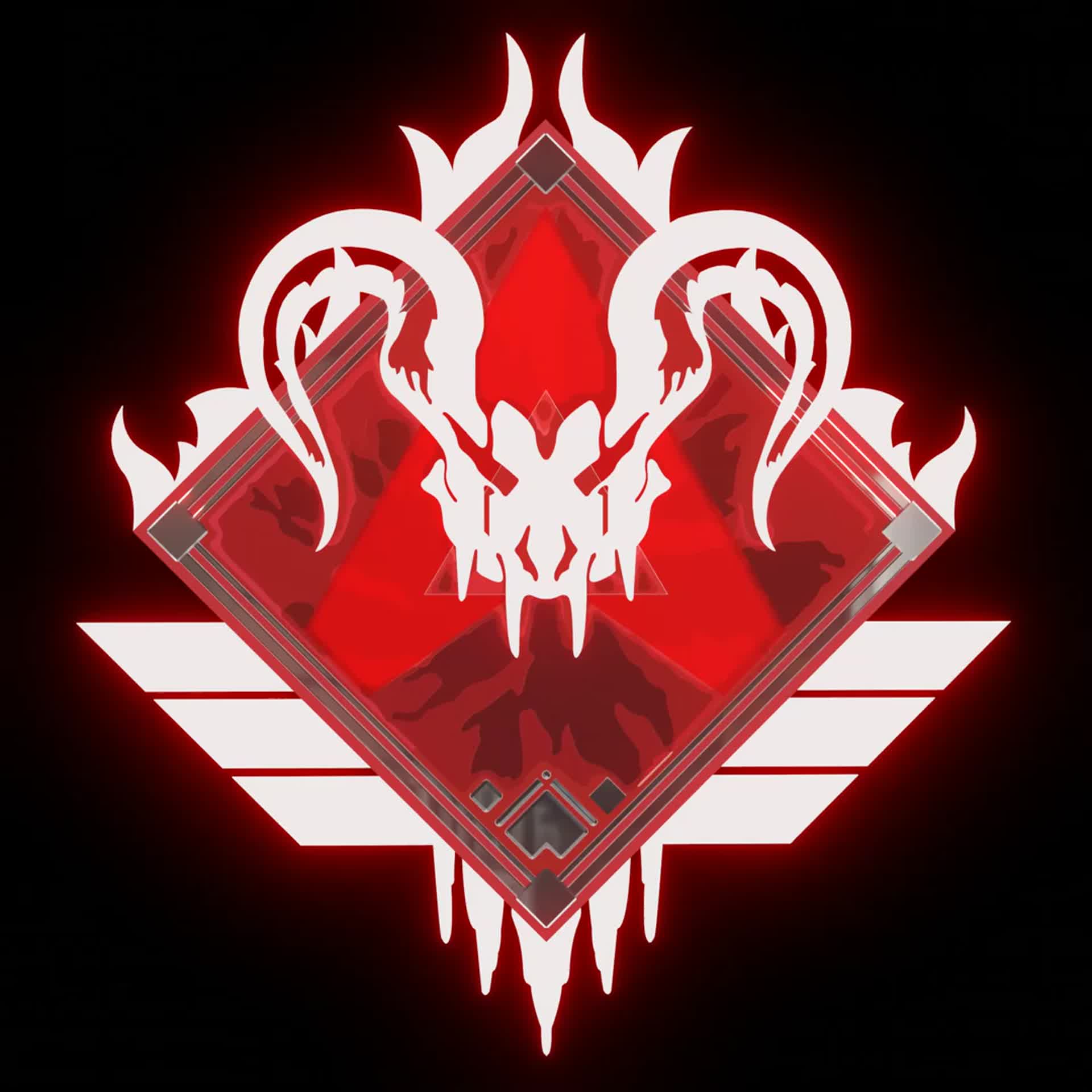 Apex Predator Logo Apex Predator Vector Images (over 930)