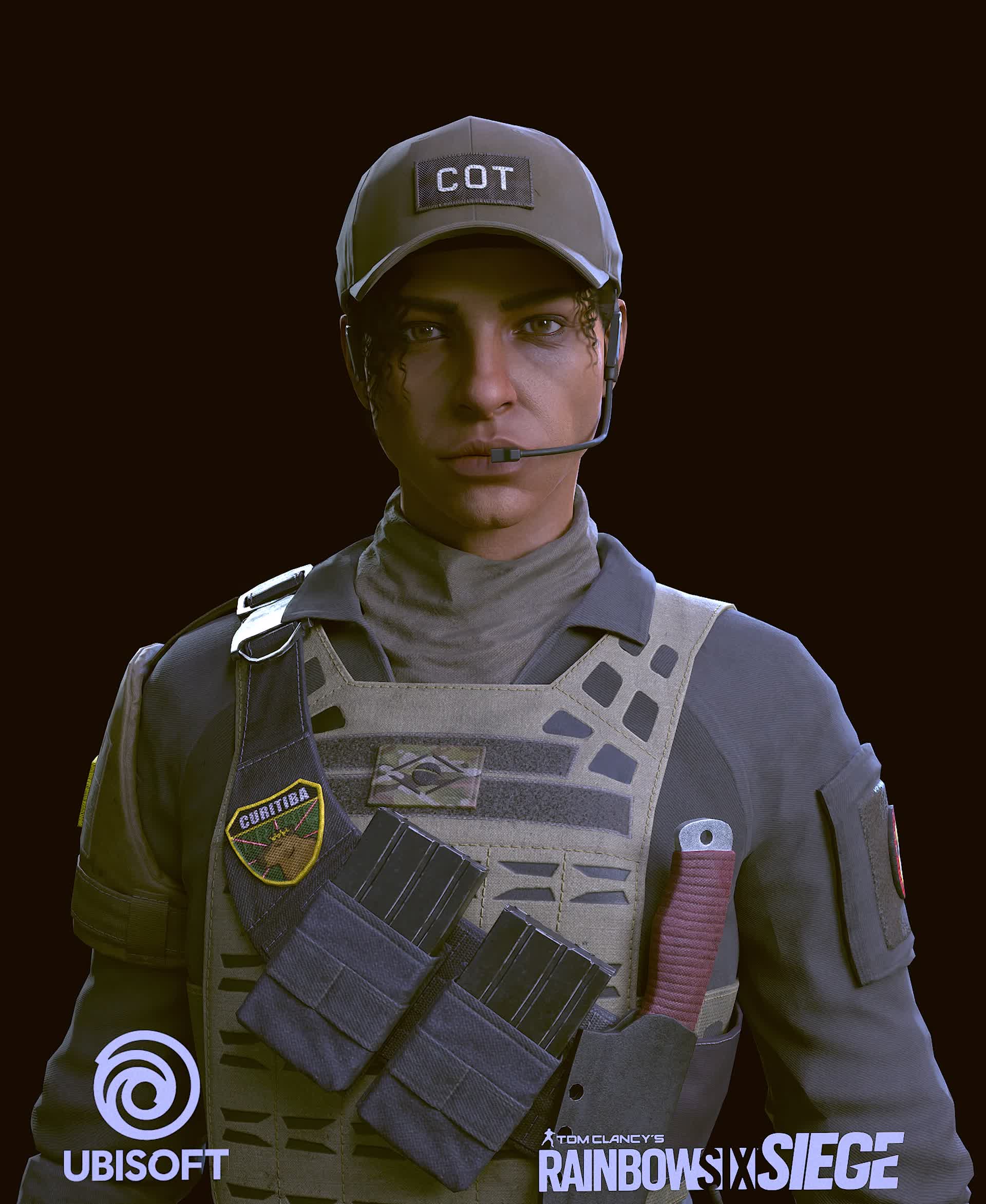 Rainbow Six Siege Profile Picture Size Limit - Infoupdate.org