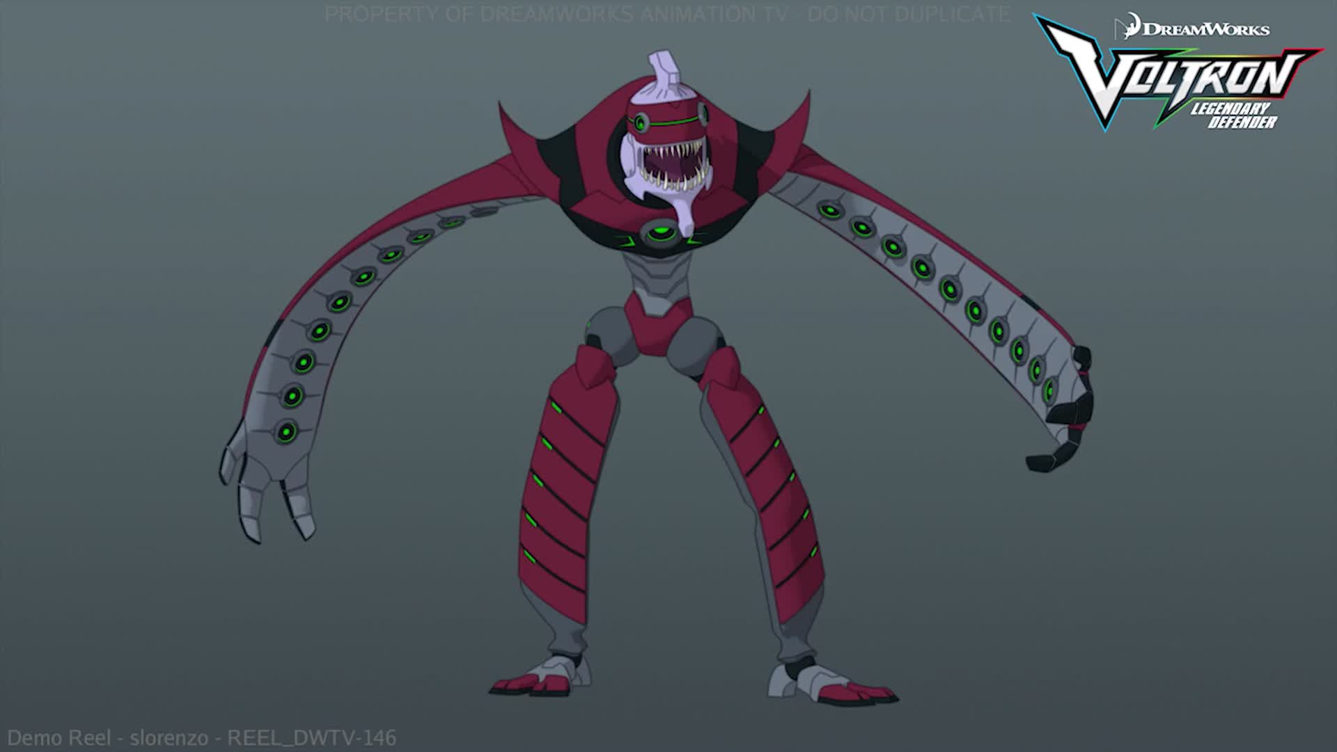 Quitessence Effect - Chapter 5 - EvanKnight - Multifandom [Archive of ...