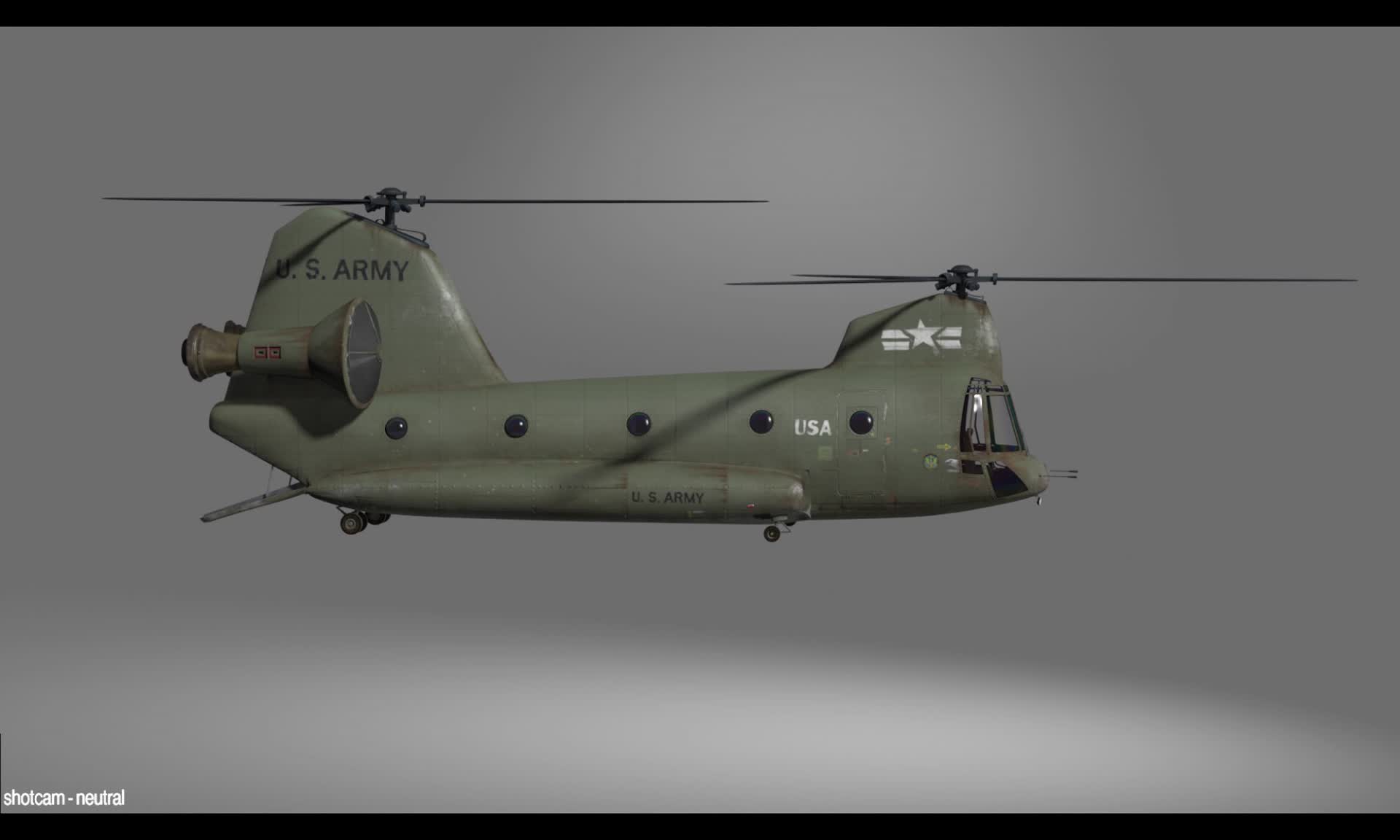 Aircraft Combat Monster Creature MODERN WARSHIPS: Naval Battles On X: