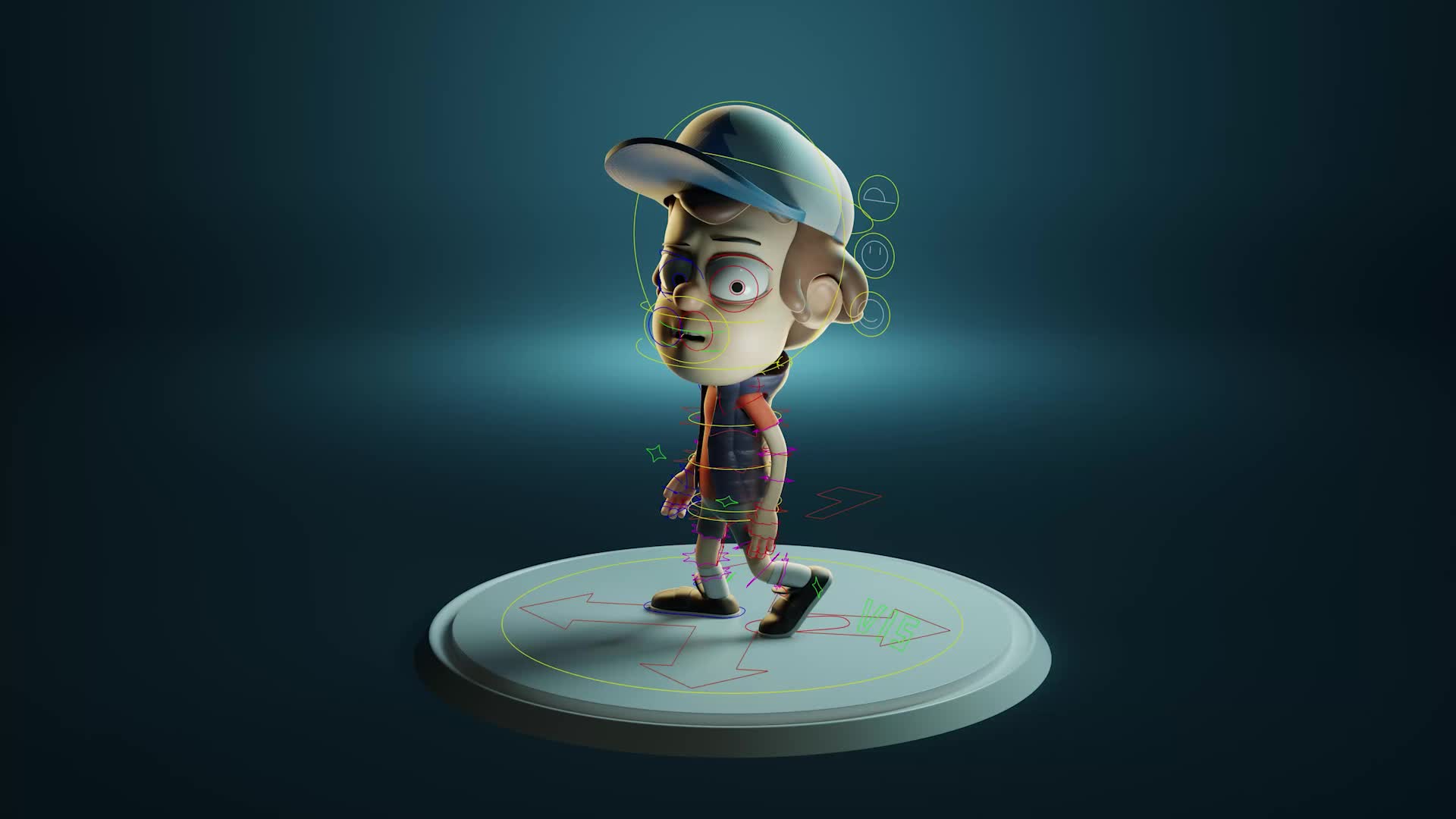 Dipper Gravity Falls Dipper Gravity Falls