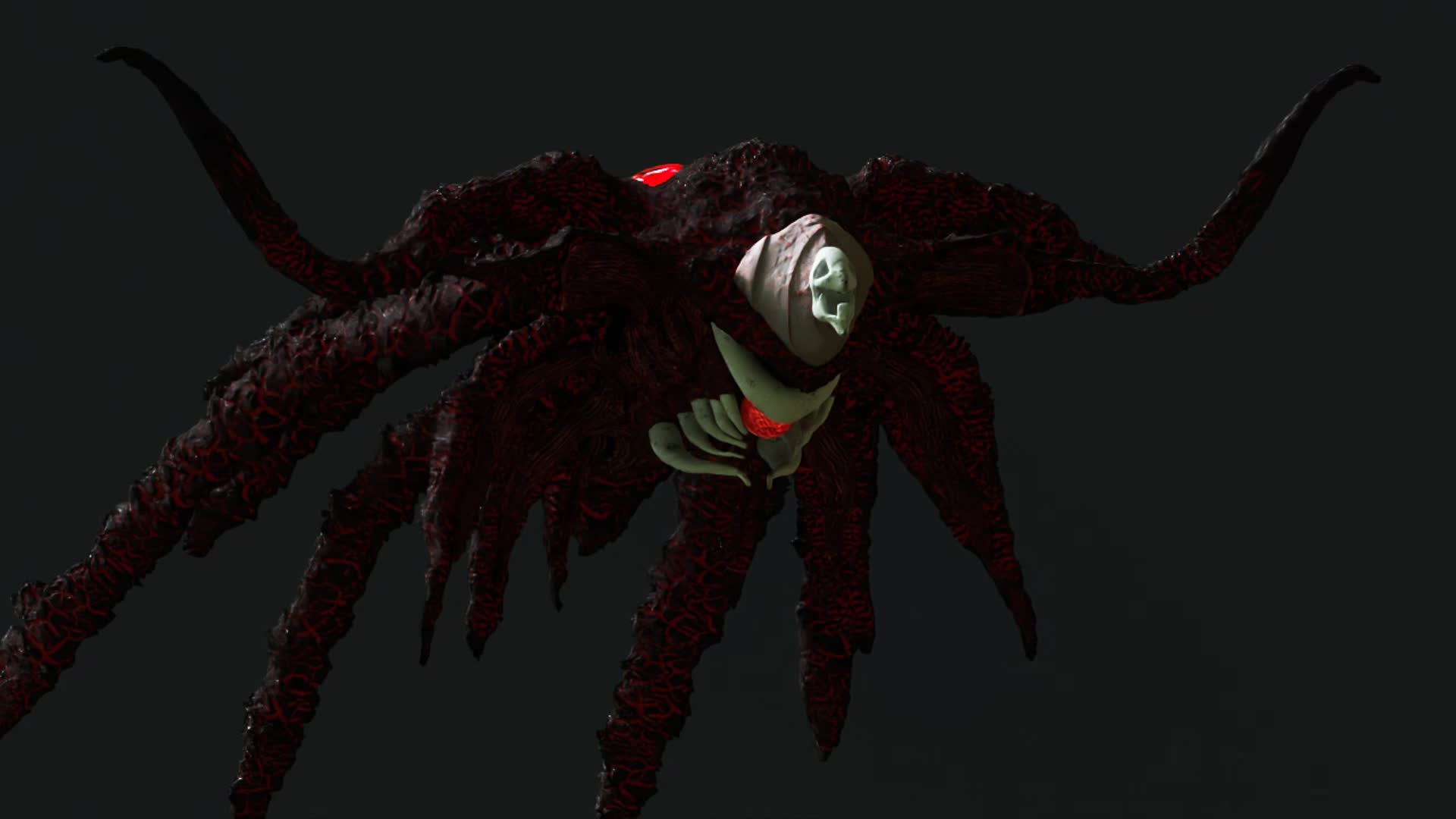 News Post Ccp X Evangelion 10th Angel Zeruel Toy Reaction Buy