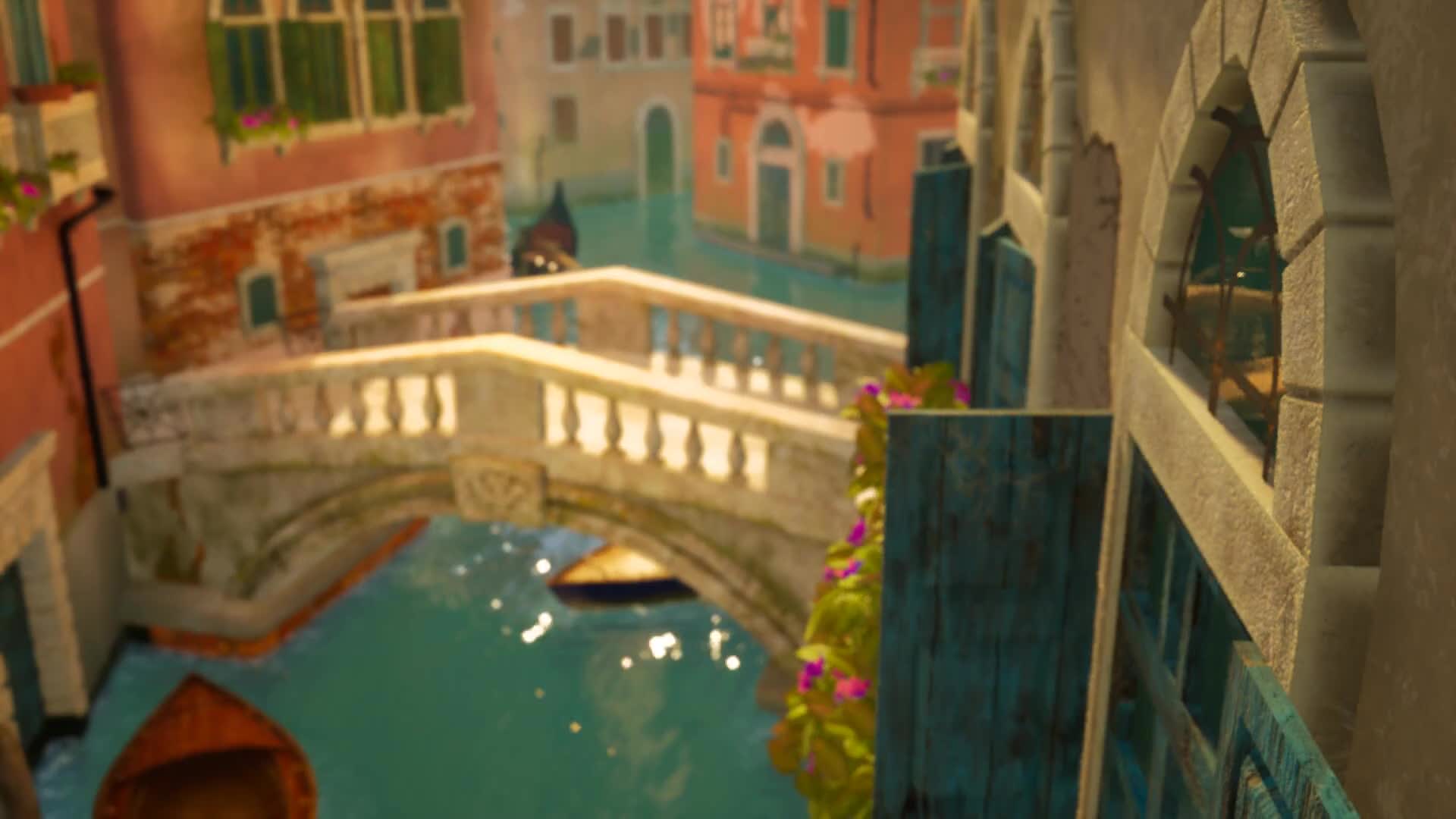 Myfarog Gameplay Venice Myfarog Mythic Fantasy Role Playing Game,