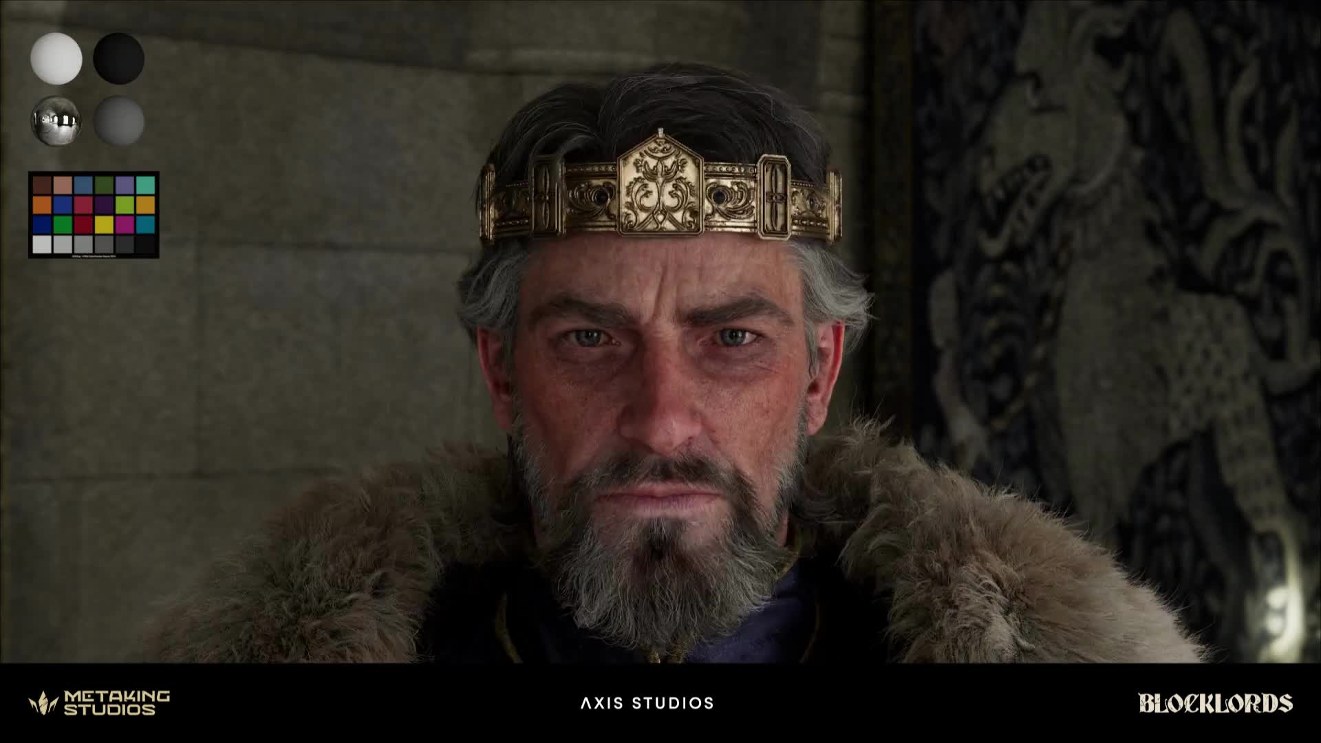 Alexander Dunford's Instagram, Twitter & Facebook on IDCrawl