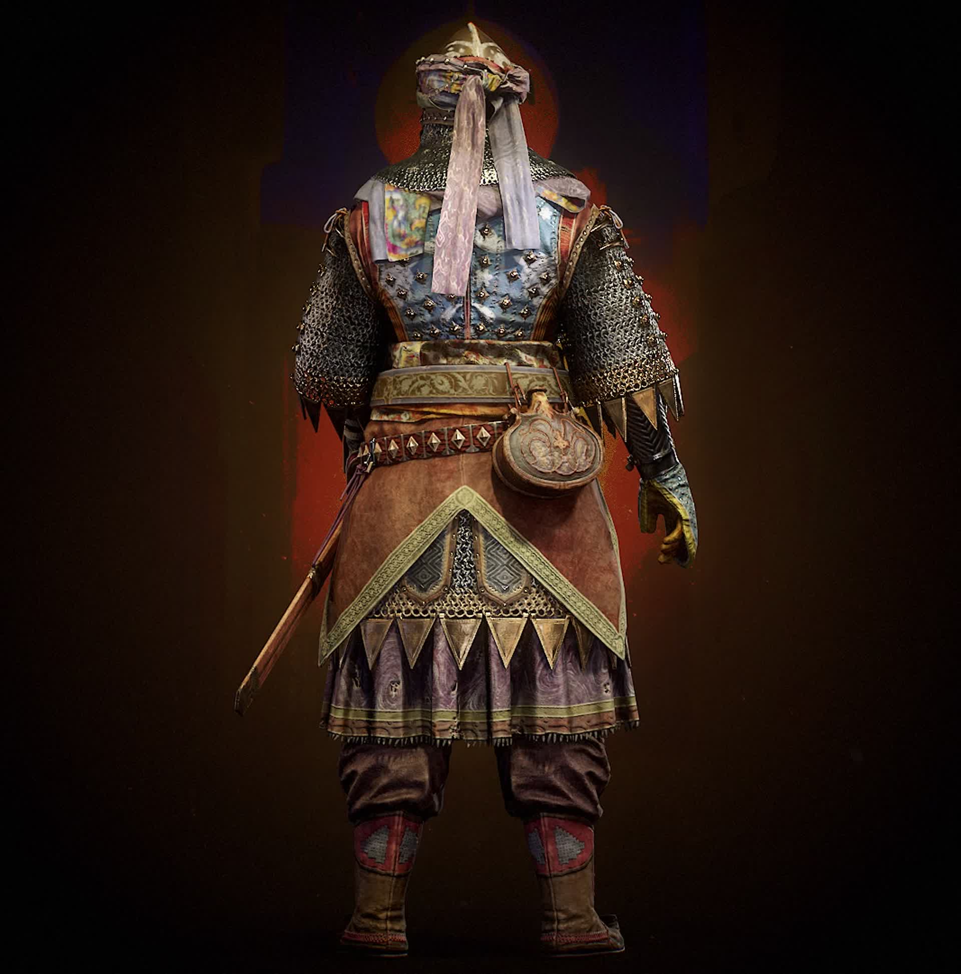 Aloadae Aloadae | Myths Of The World Wiki | Fandom