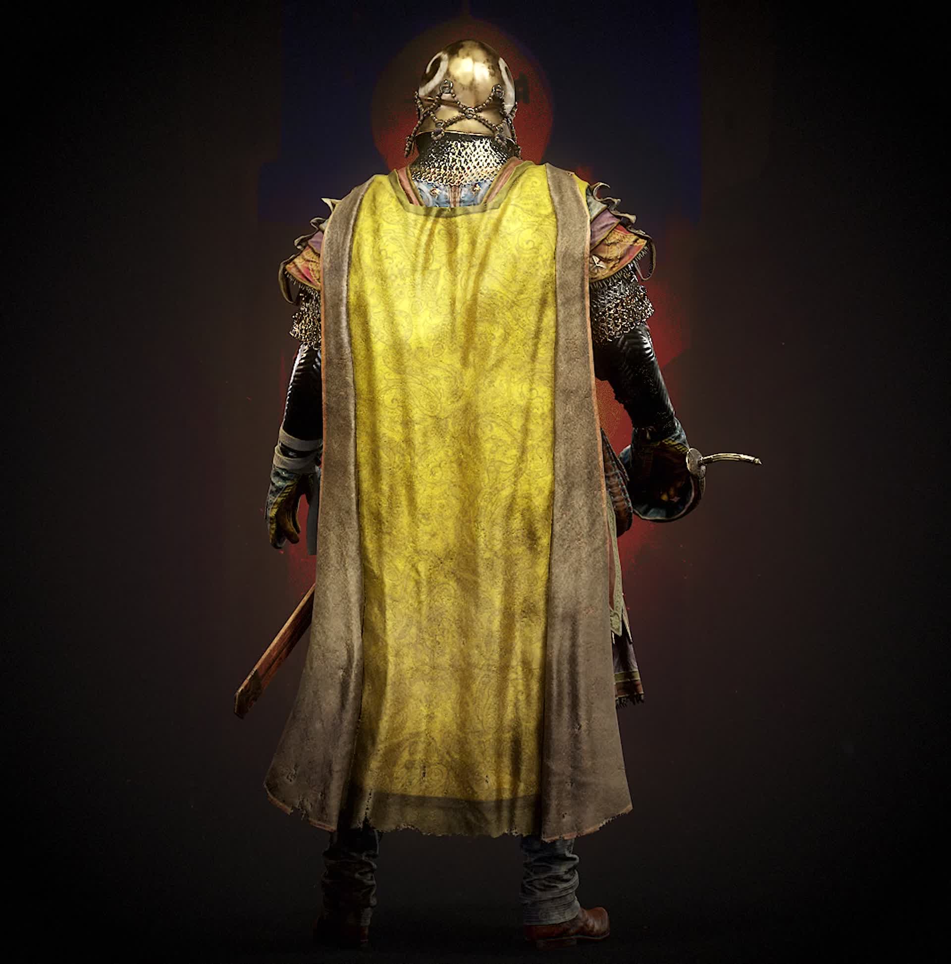 Aloadae Aloadae | Myths Of The World Wiki | Fandom