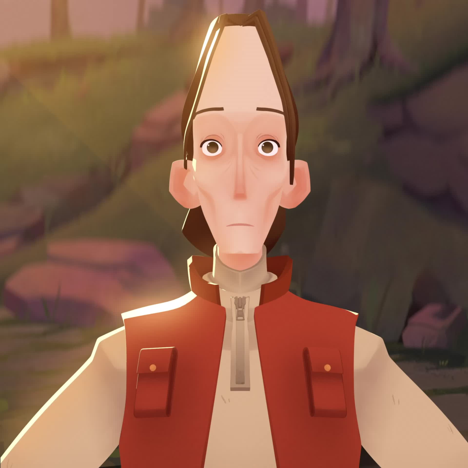 Jacob Sadler's Instagram, Twitter & Facebook on IDCrawl