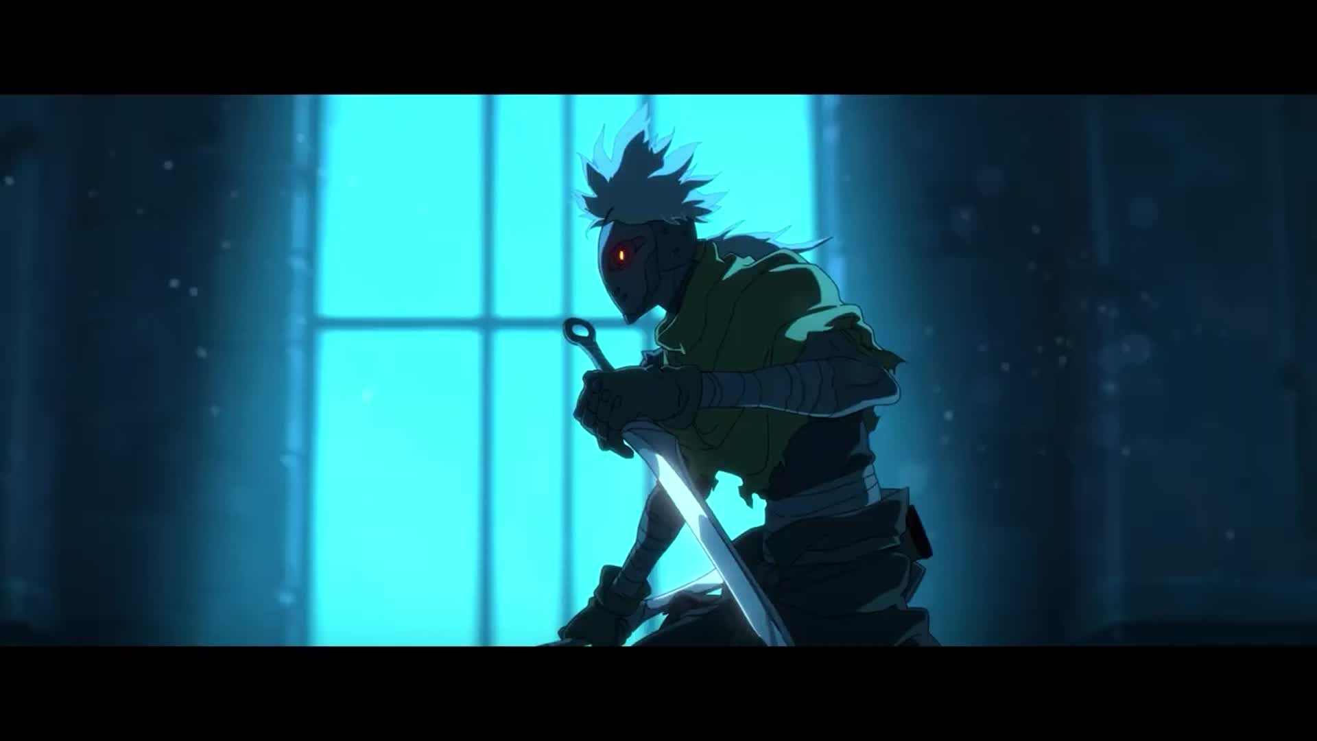 Characters Fantasy Characters Grendel LEVIATHAN BLACK ORC WARBEAST