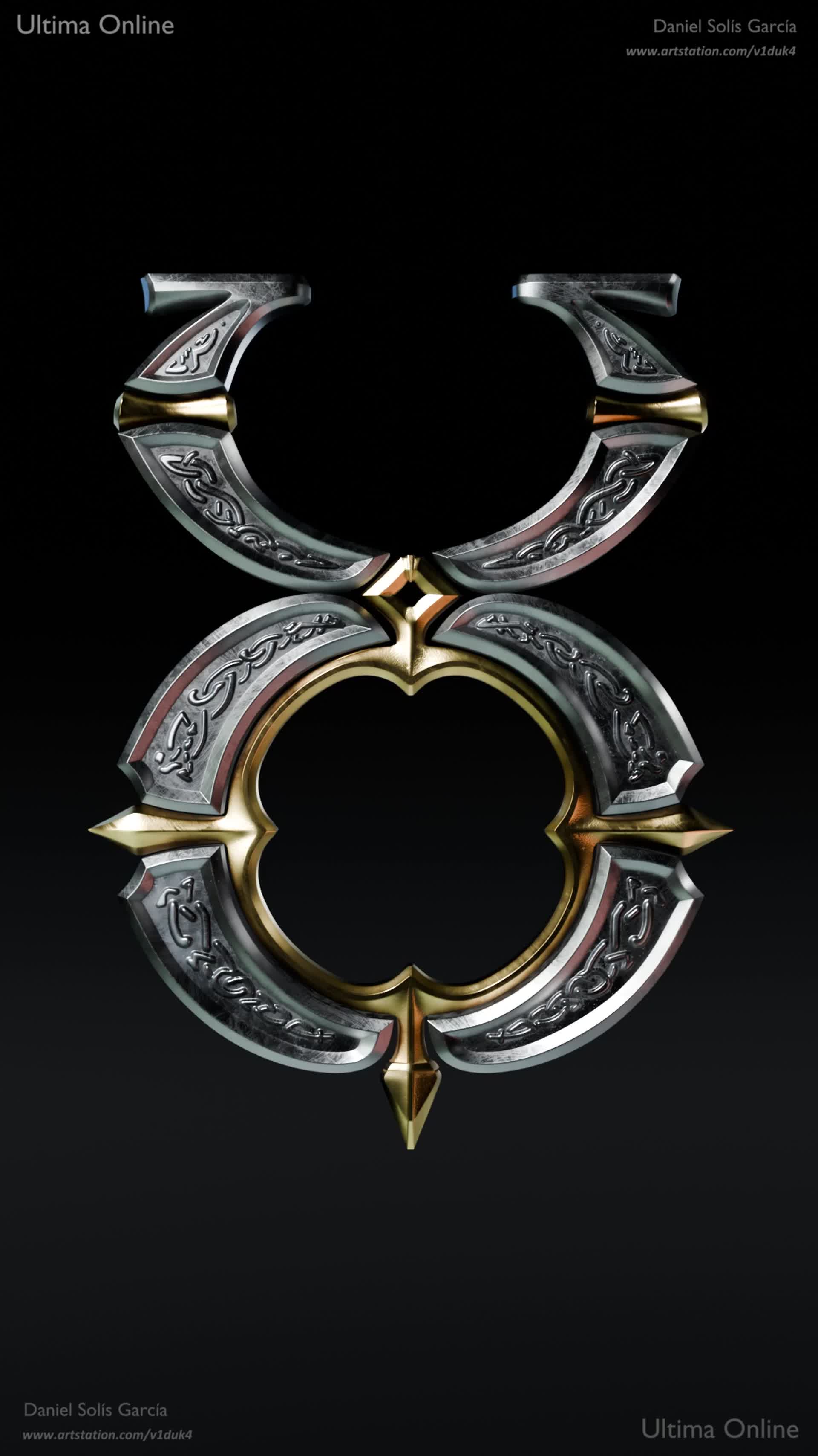 Ultima Logo Road Angel Halo Ultima 4K Dual Cam | Parking Mode Quick