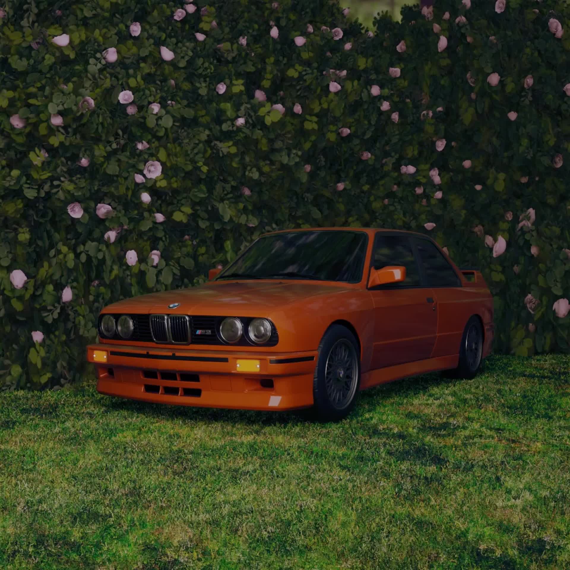 Nostalgia Ultra Nostalgia Ultra By Illaart On DeviantArt
