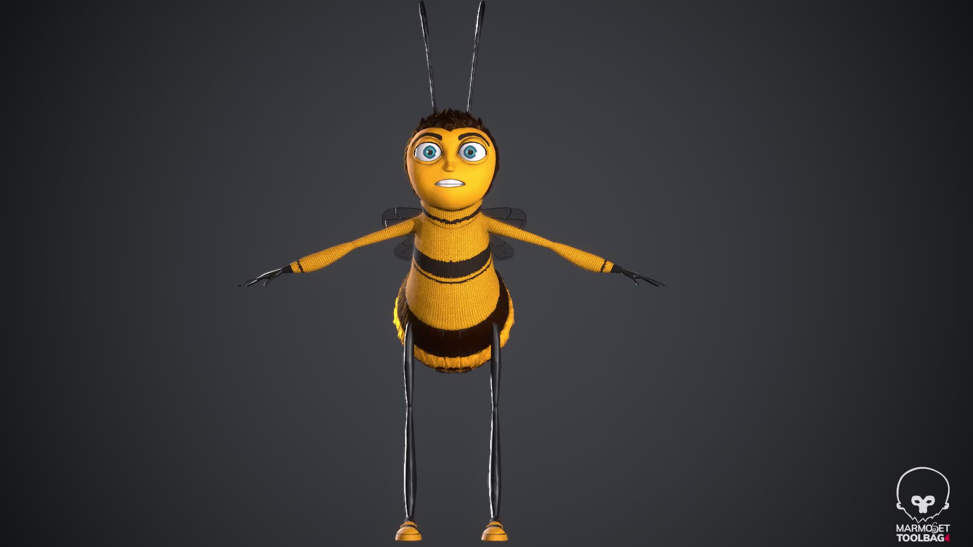 Transparent Barryb BBUKI Single By Barry B | Spotify